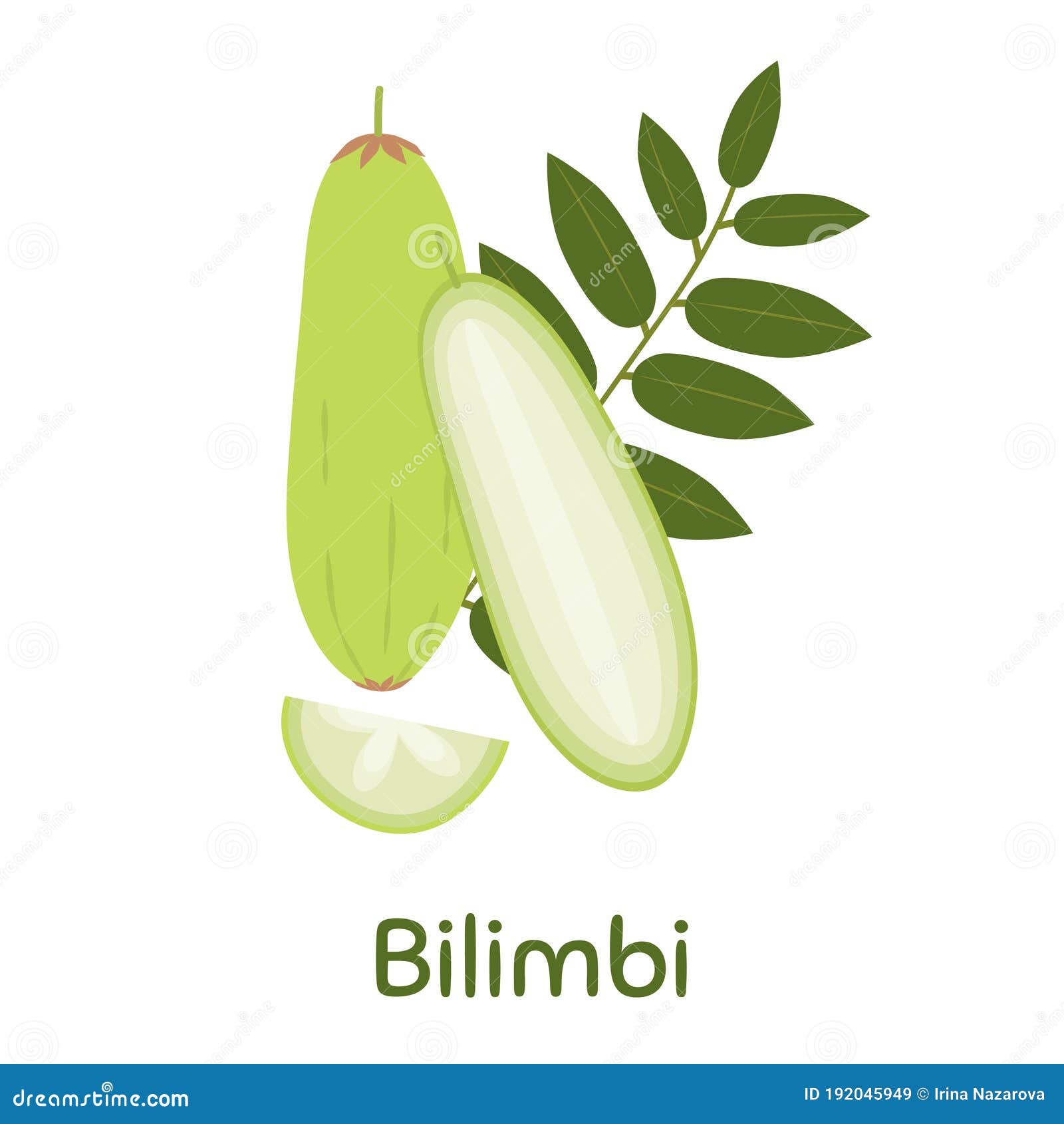 Bilimbi Cartoons, Illustrations & Vector Stock Images - 142 Pictures to ...