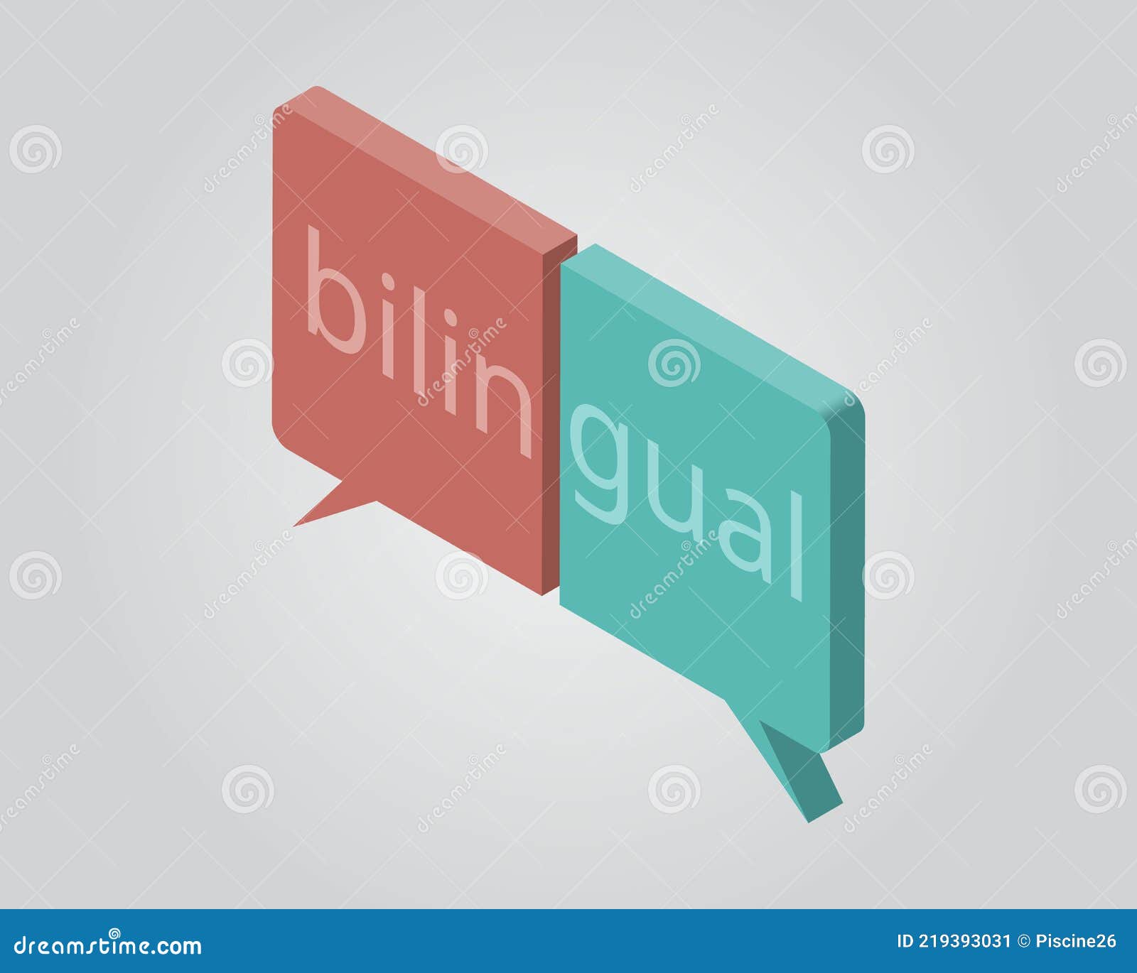 Bilingual Education or Bilingual Learning To Make You Learn Different ...