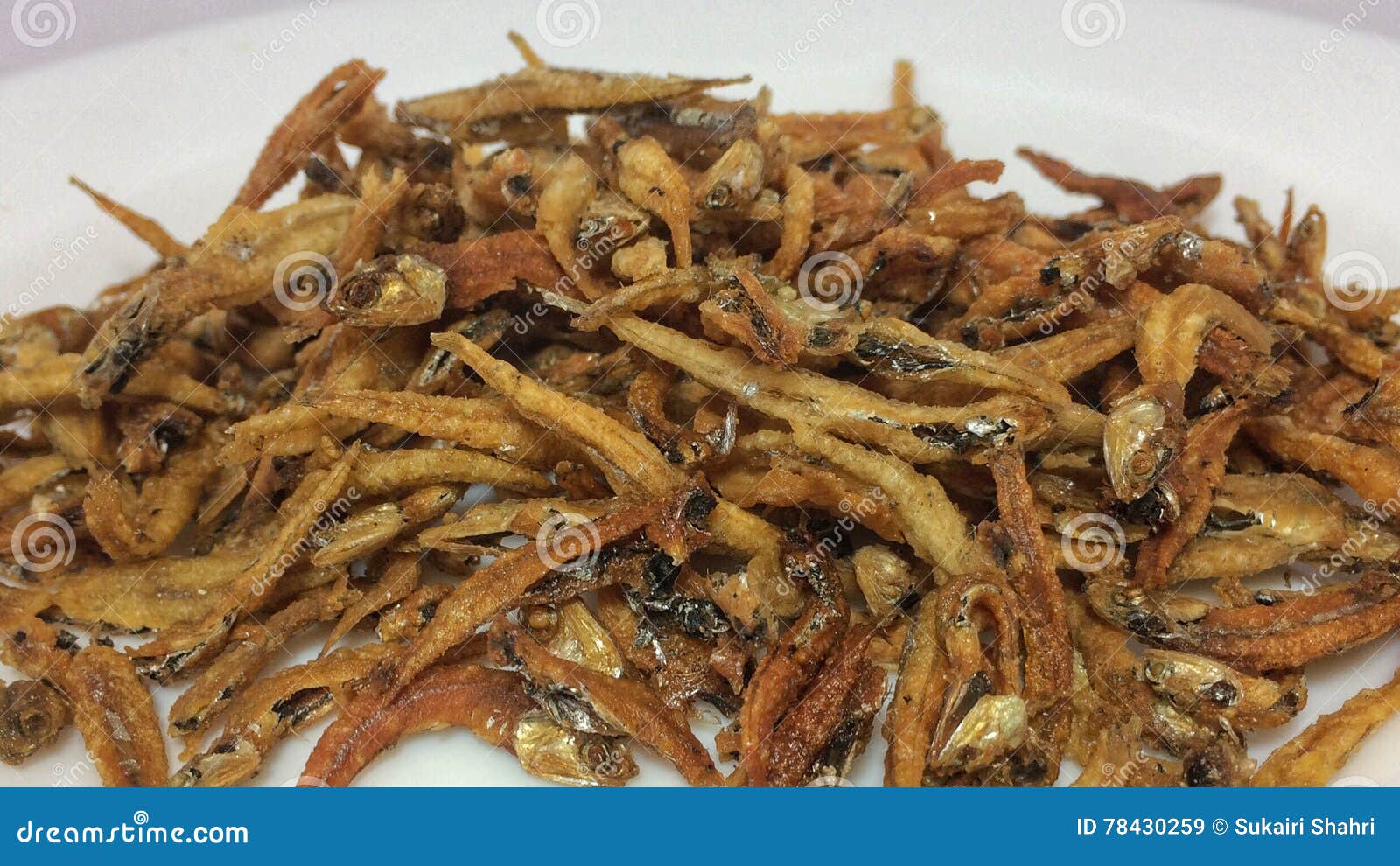 Bilis image stock. Image of nourriture, poissons - 78430259