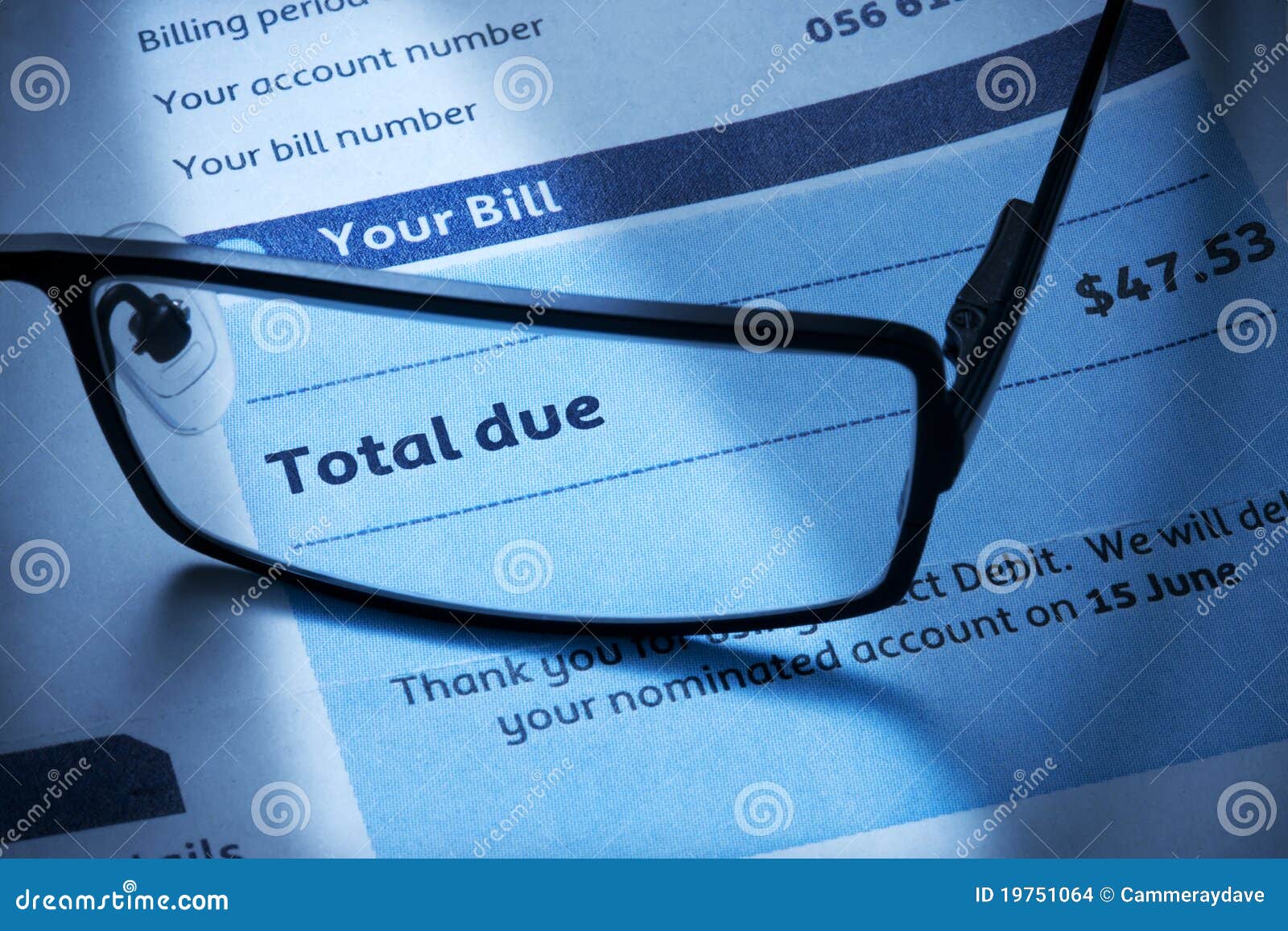 Much Paid Too Stock Photos - Free & Royalty-Free Stock Photos from ...