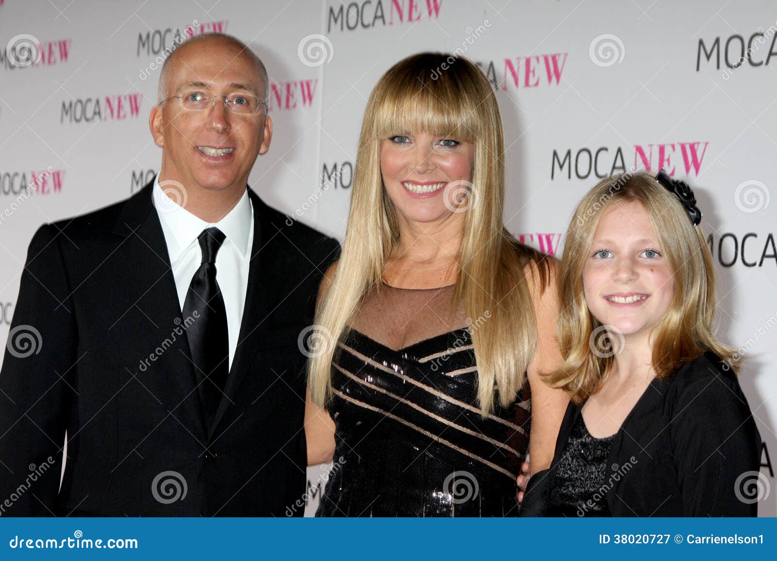 Bill Bell, Maria Bell fotografia editorial. Imagem de maria - 38020727