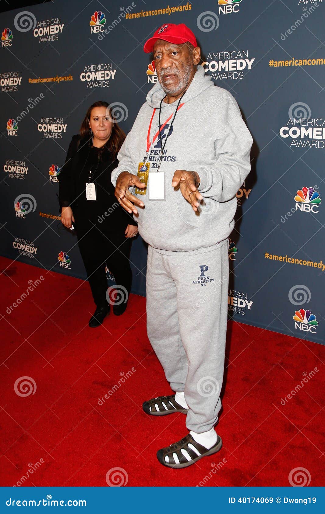 Bill Cosby imagem de stock editorial. Imagem de cosby - 40174069