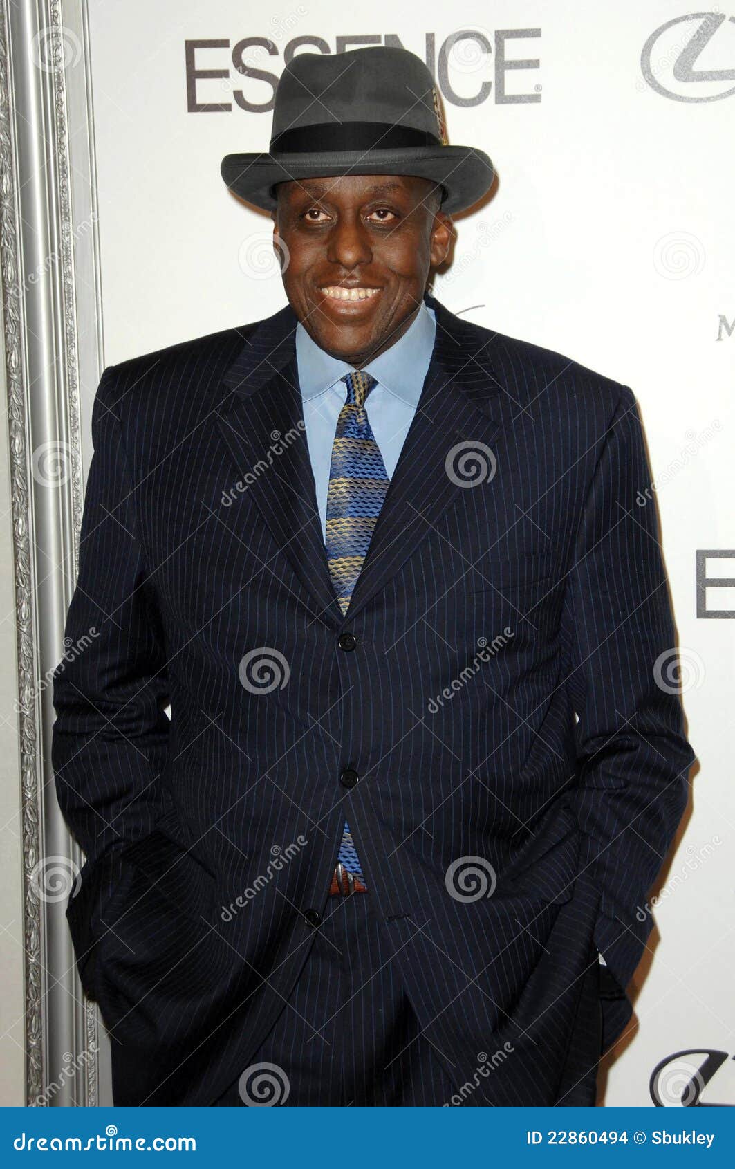 Bill Duke editorial stock image. Image of women, bill - 22860494
