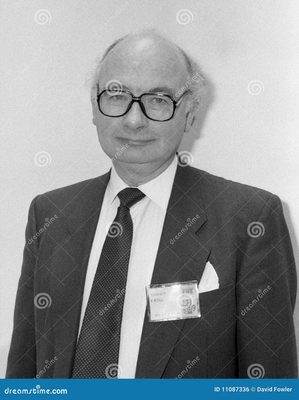 Bill McCall editorial photo. Image of secretary, mccall - 11087336