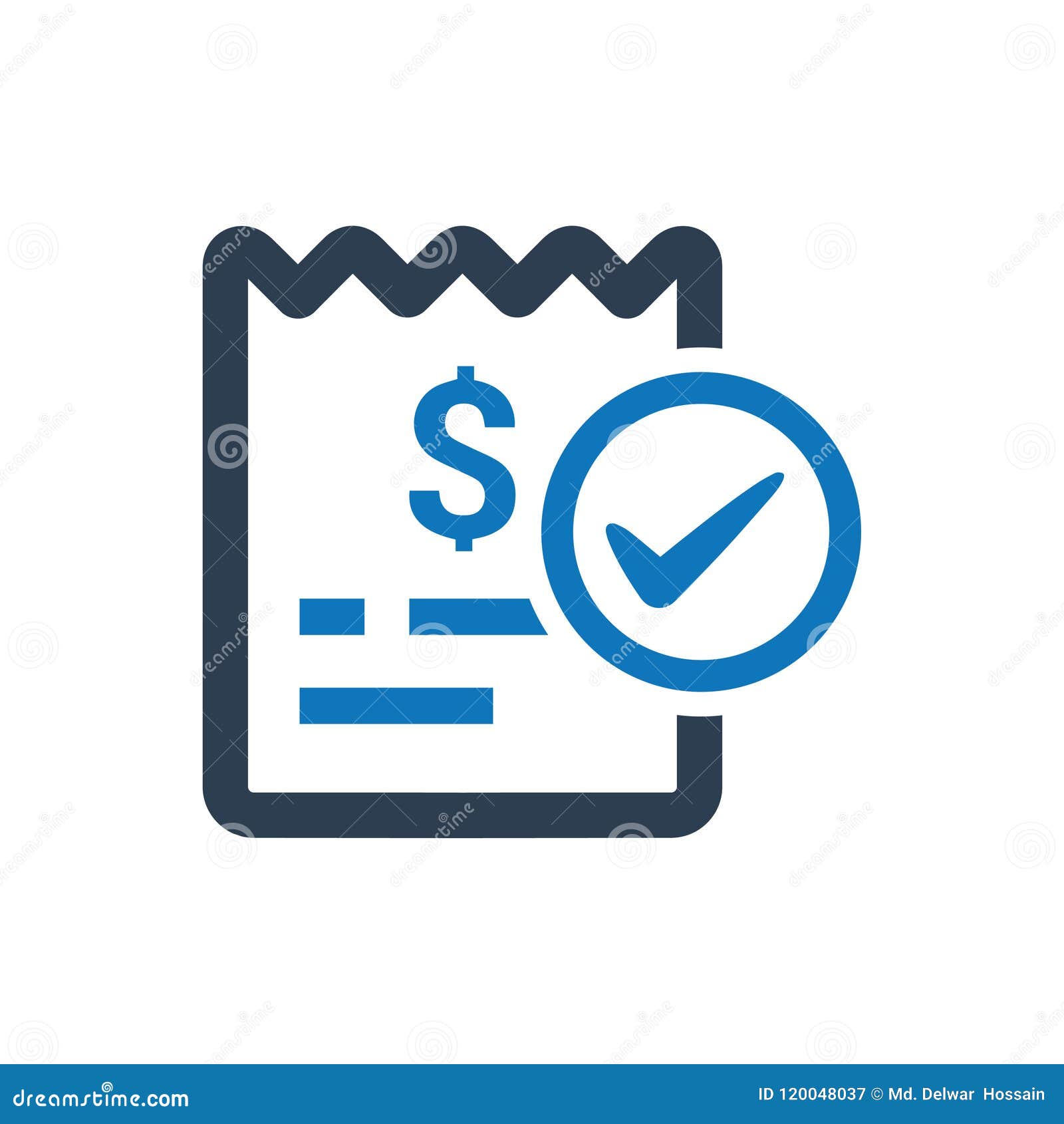 Bill Stock Illustrations – 98,846 Bill Stock Illustrations, Vectors ...