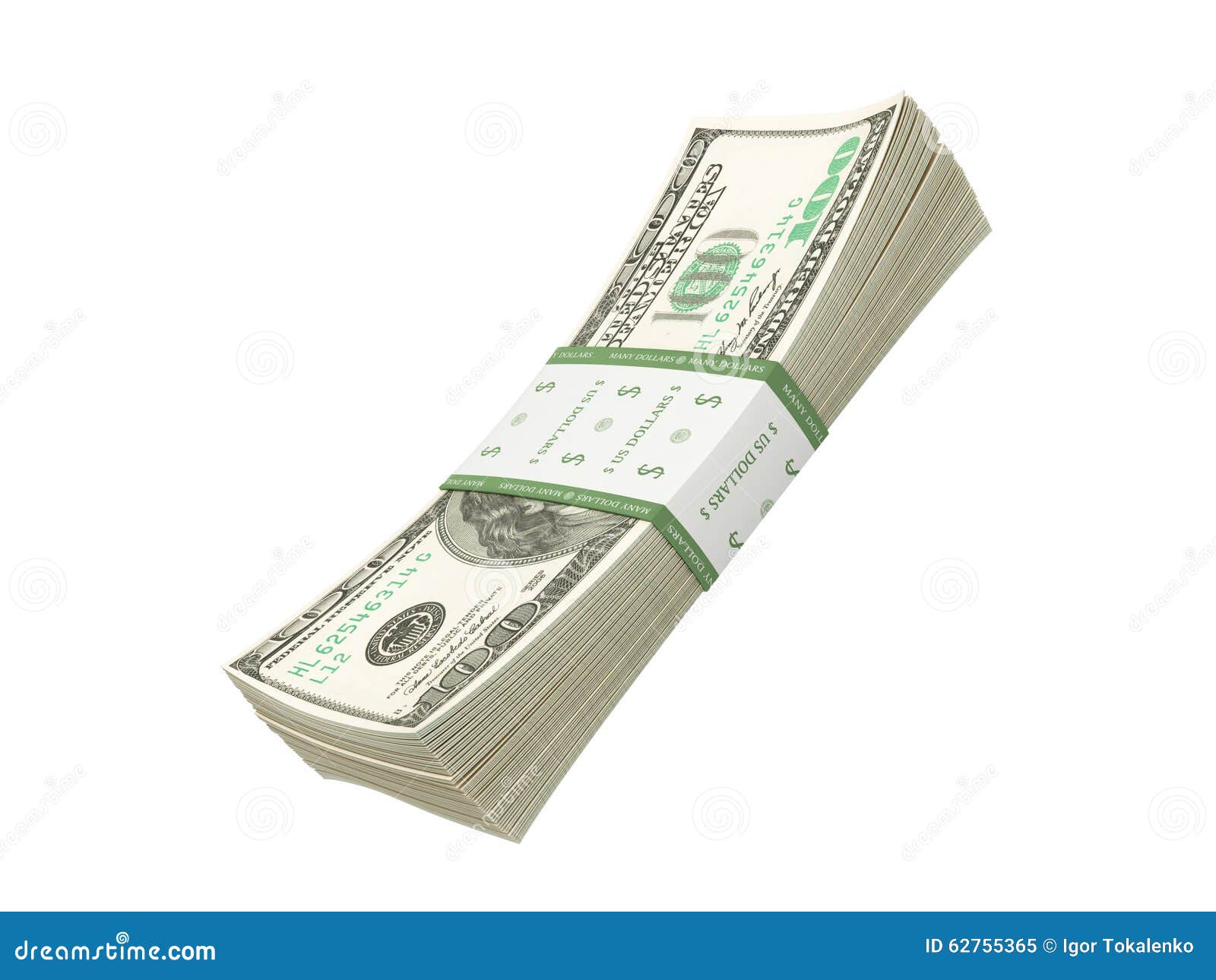 Bill paper stack on white stock image. Image of pile - 62755365