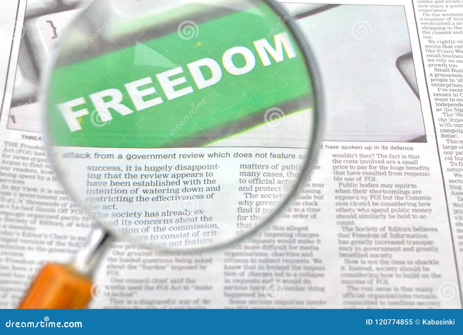 Freedom of speech editorial image. Image of speech, people - 120774855