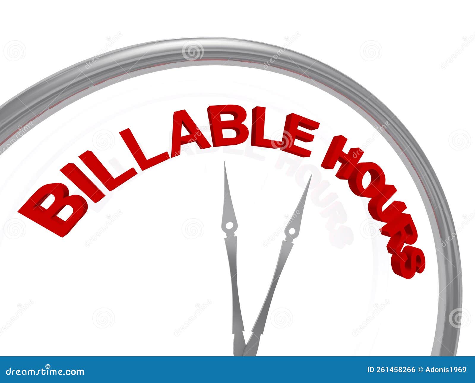 Billable Cartoons, Illustrations & Vector Stock Images - 40 Pictures to ...