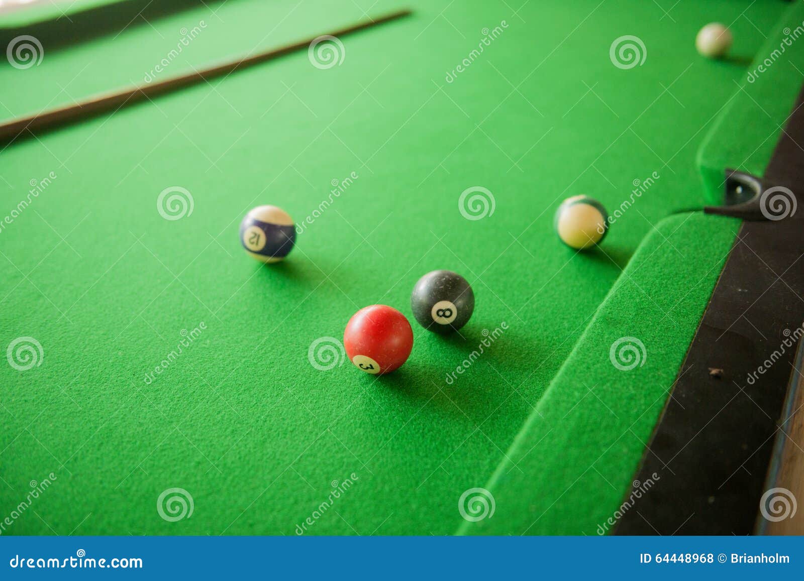 269 Billard Balls Photos - Free & Royalty-Free Stock Photos from Dreamstime