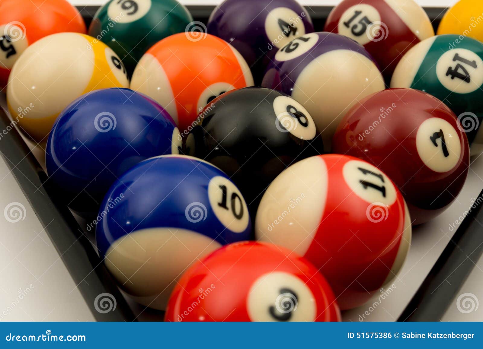 Billard stock photo. Image of competition, hobby, group - 51575386