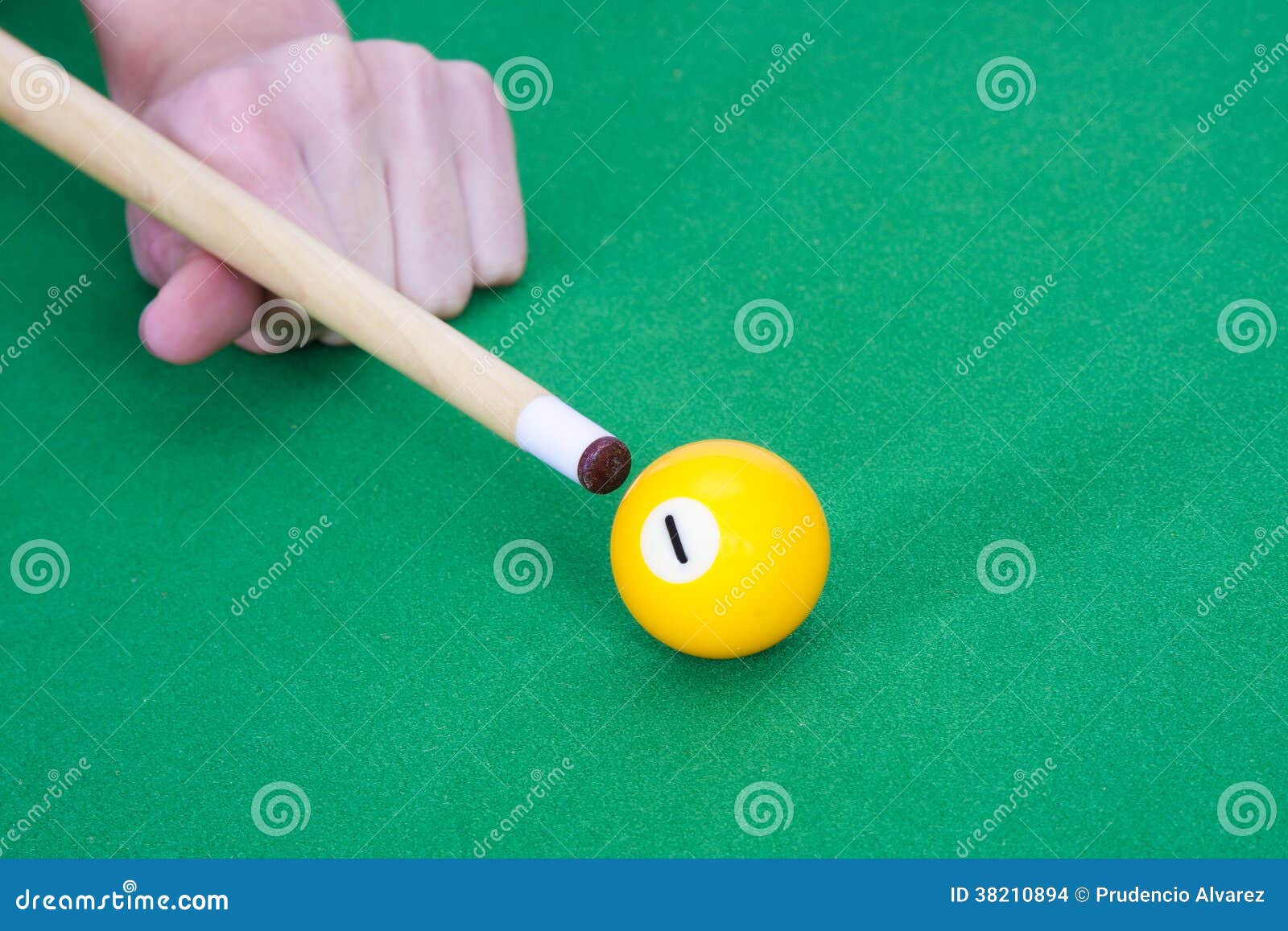 Billard stock photo. Image of taco, billard, player, billiard - 38210894