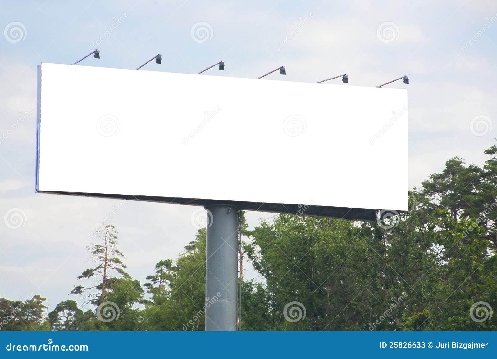 1,364 Rectangular Billboard Stock Photos - Free & Royalty-Free Stock ...