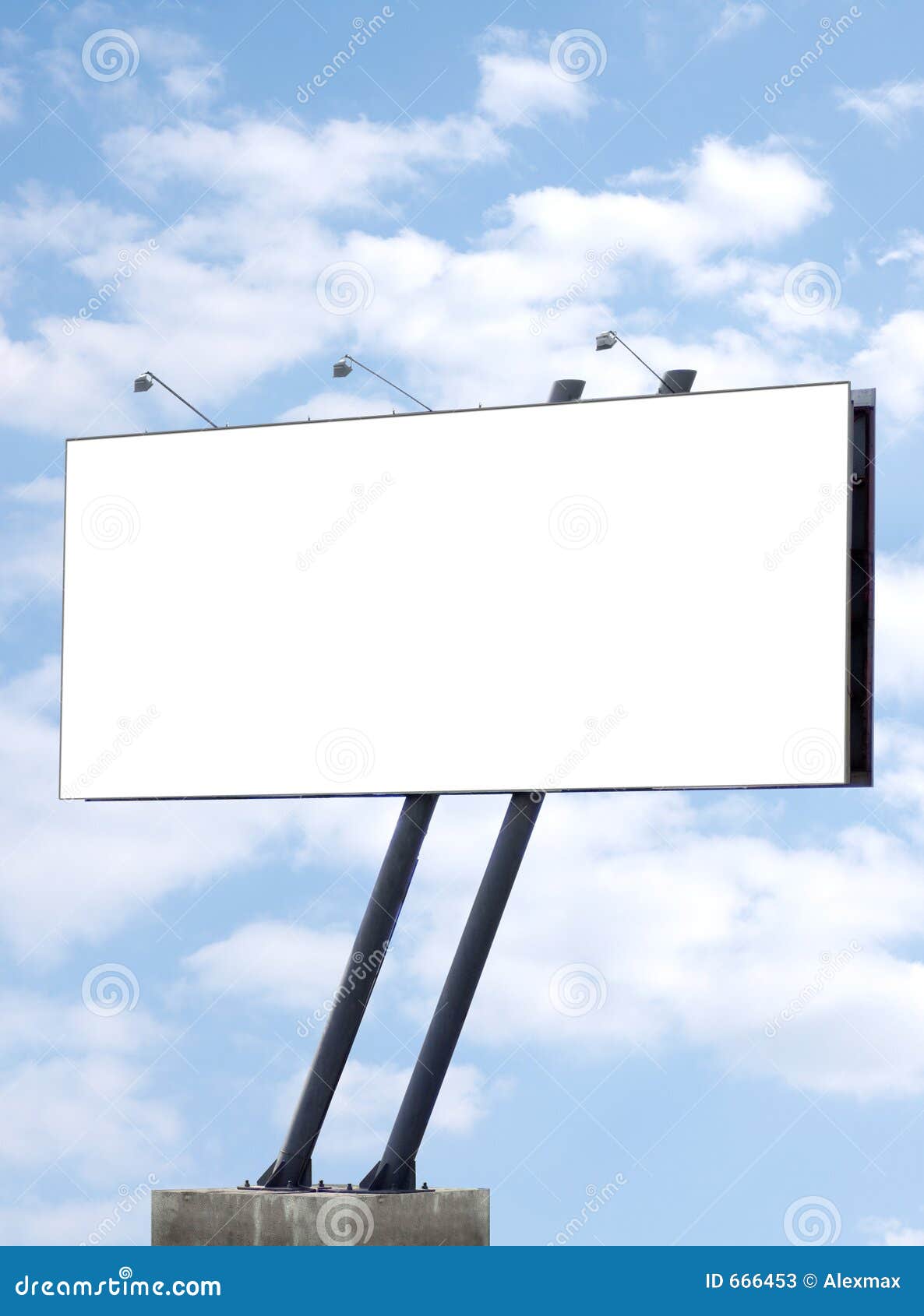 2,042 Hoarding Background Photos - Free & Royalty-Free Stock Photos ...