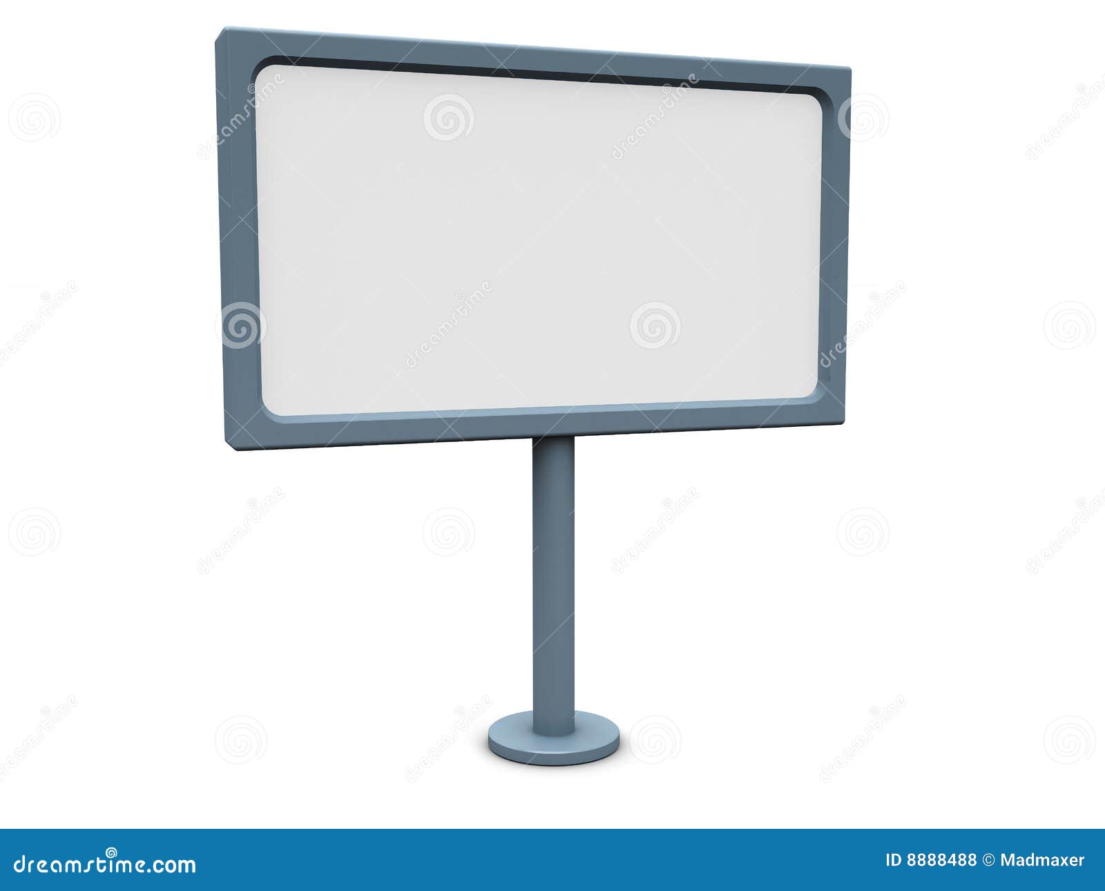 Simple Billboard Stock Illustrations – 12,294 Simple Billboard Stock ...