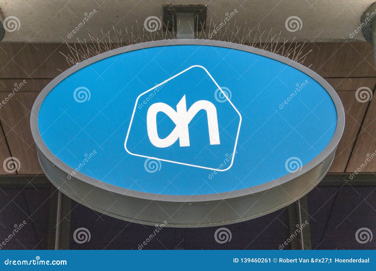 Billboard Ah Photos - Free & Royalty-Free Stock Photos from Dreamstime