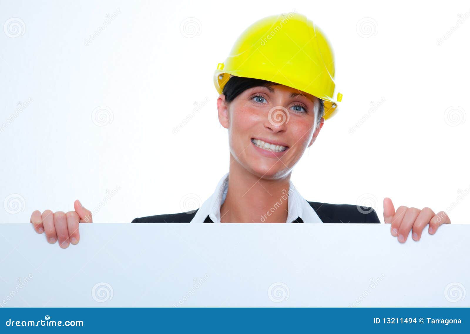 Billboard architect stock photo. Image of person, architecture - 13211494 Billboard architect stock photo. Image of person, architecture - 13211494