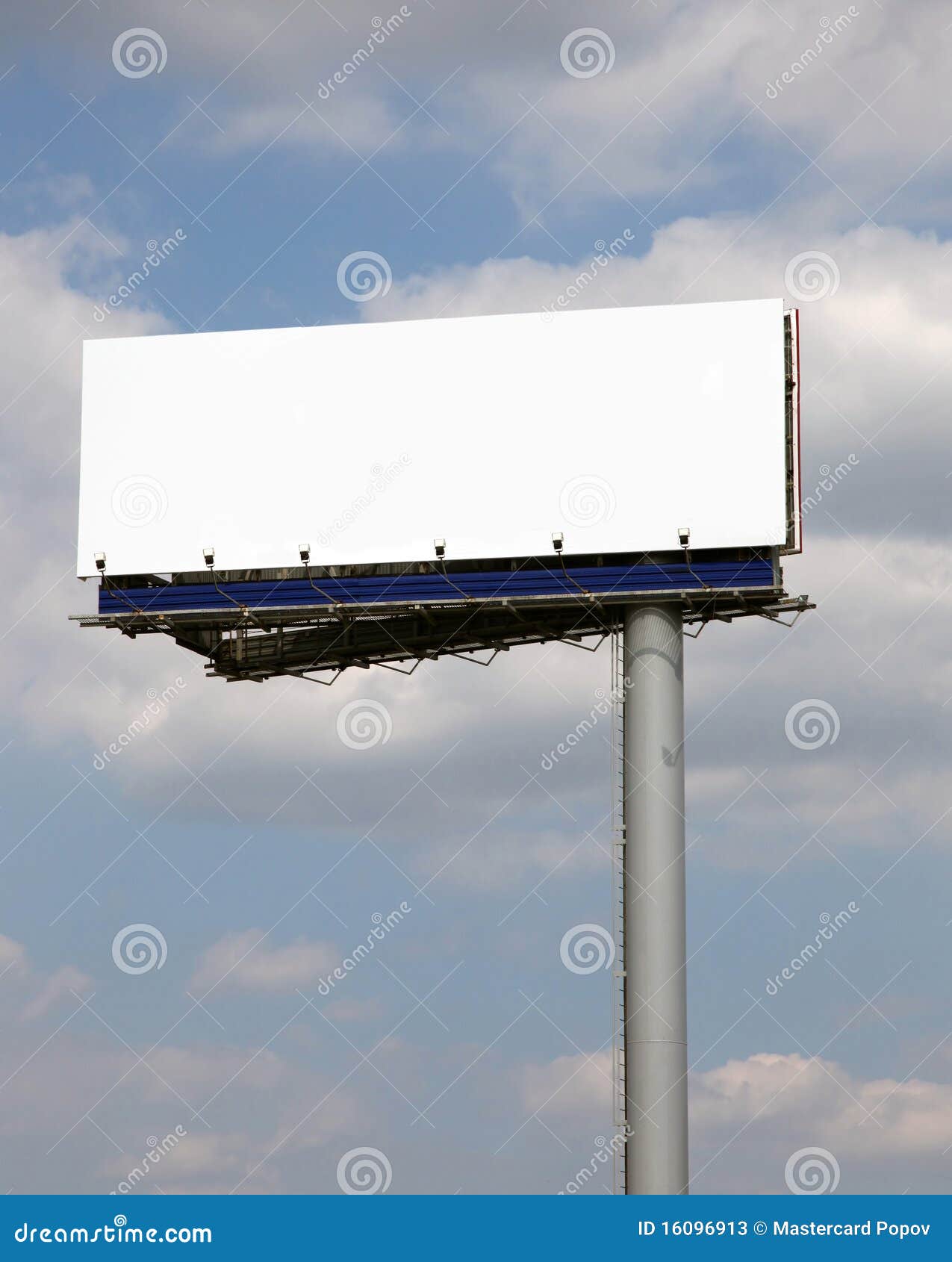 962 Billboard Column Stock Photos - Free & Royalty-Free Stock Photos ...