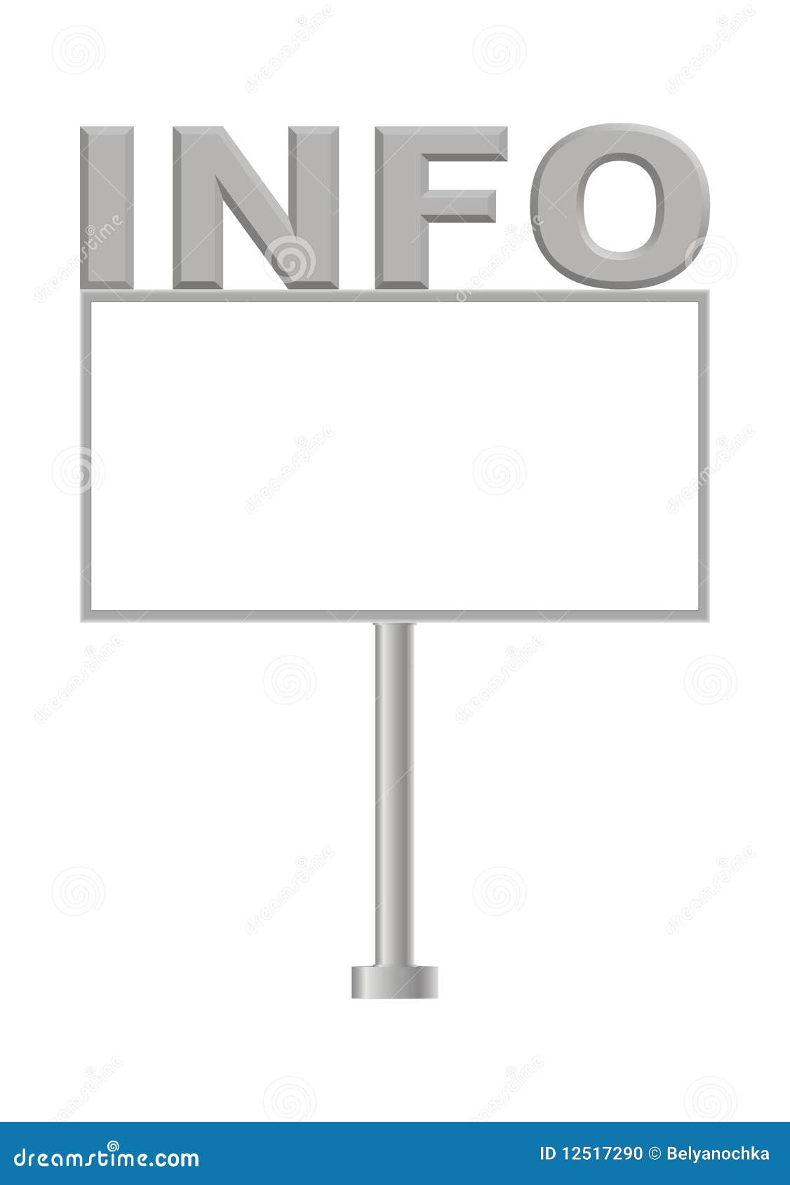 Inscription Info Stock Illustrations – 1,935 Inscription Info Stock ...