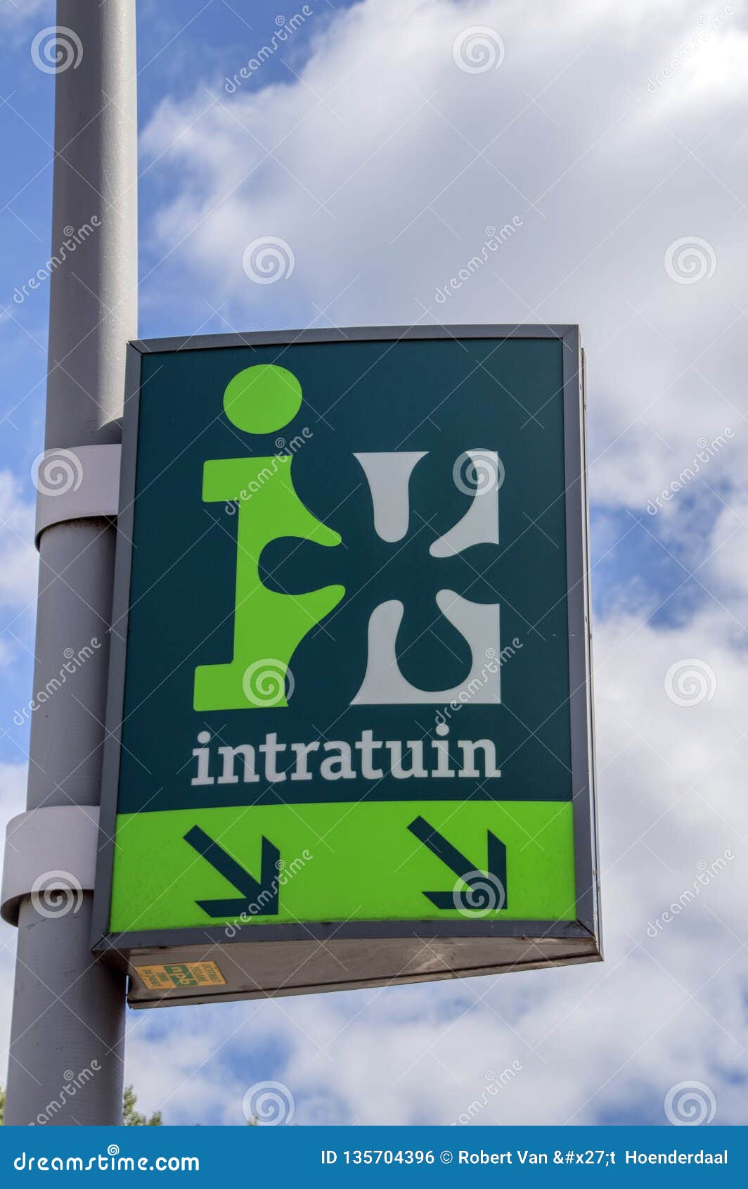 Intratuin Company Stock Photos - Free & Royalty-Free Stock Photos from ...
