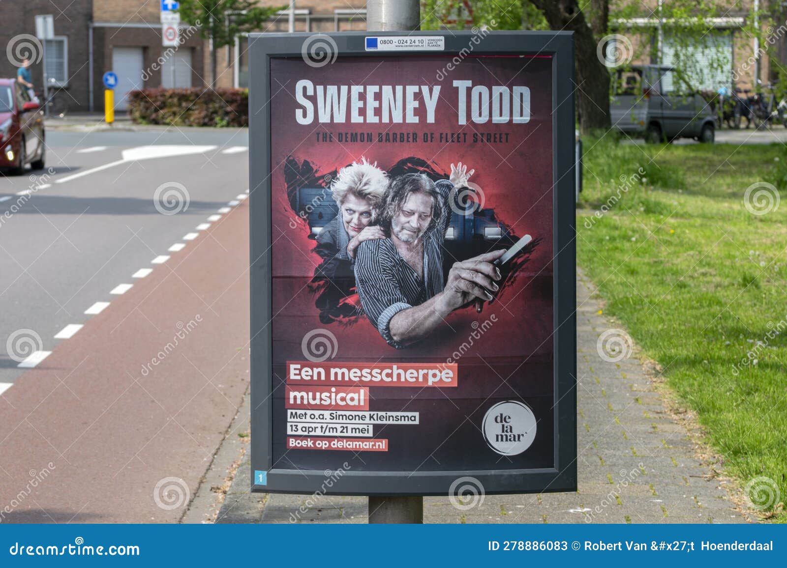 Todd Musical Stock Photos - Free & Royalty-Free Stock Photos from ...