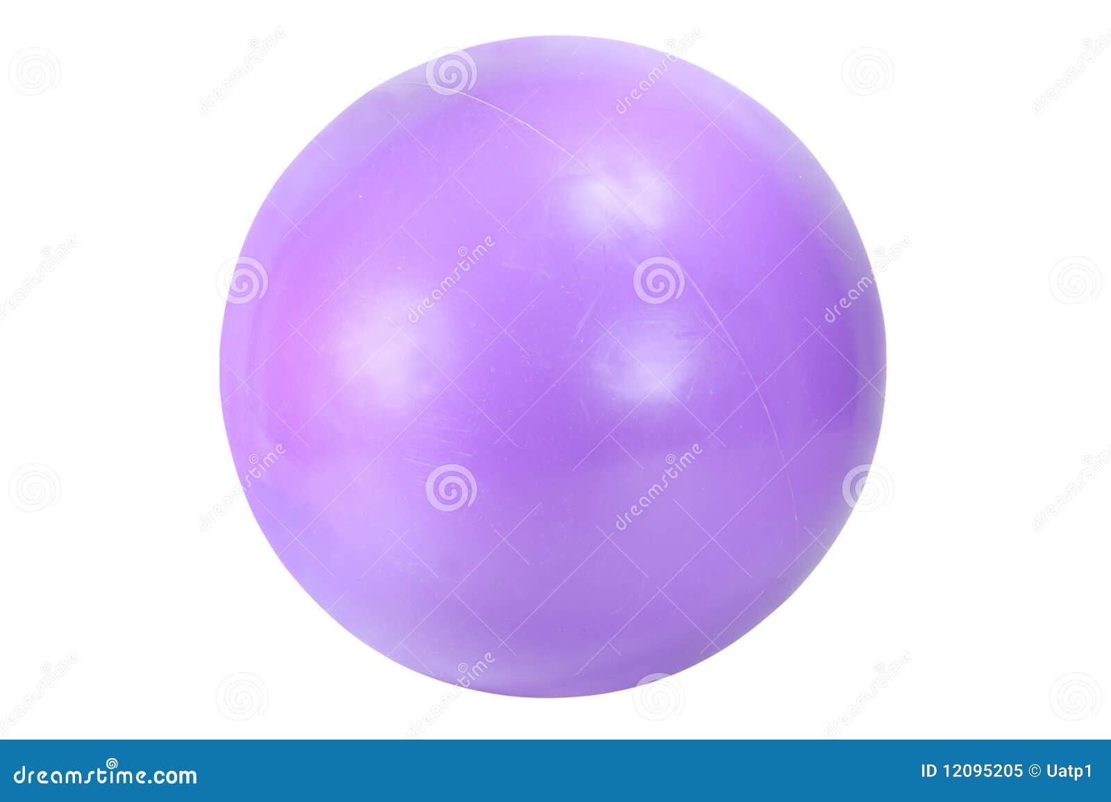 Bille image stock. Image du plage, extérieur, isolement - 12095205