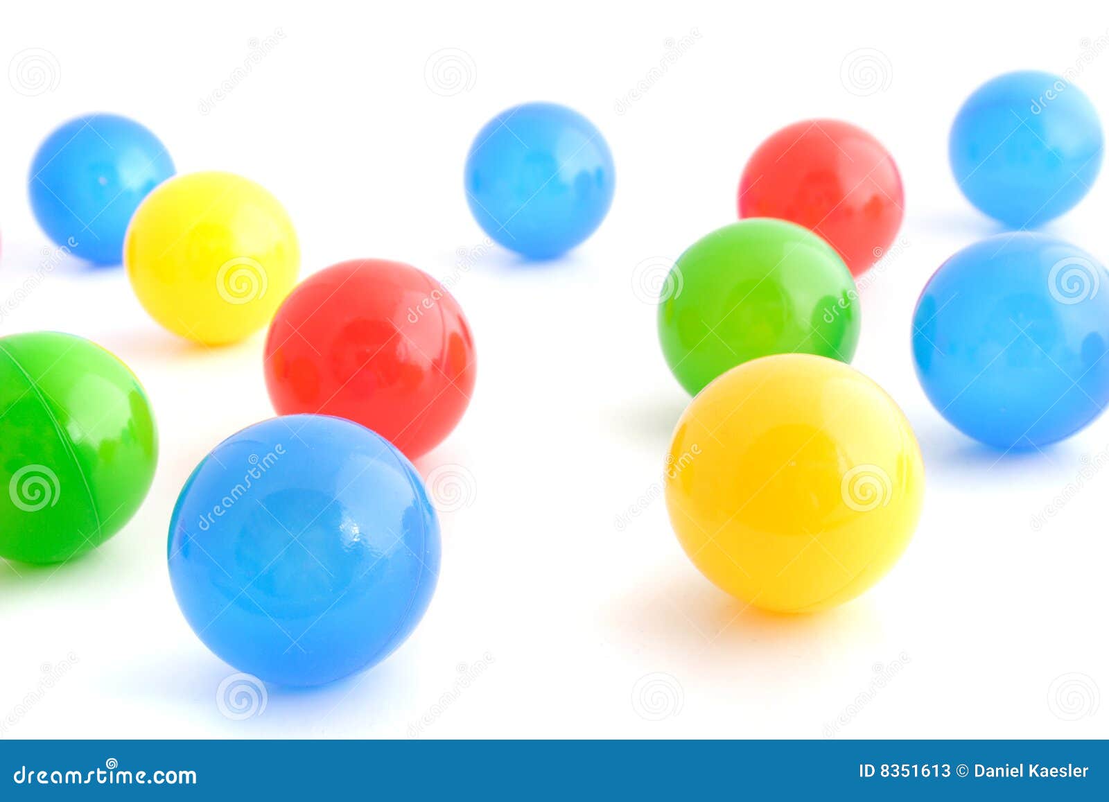 819 Photos de Bariolé - Photos de stock gratuites et libres de droits ...