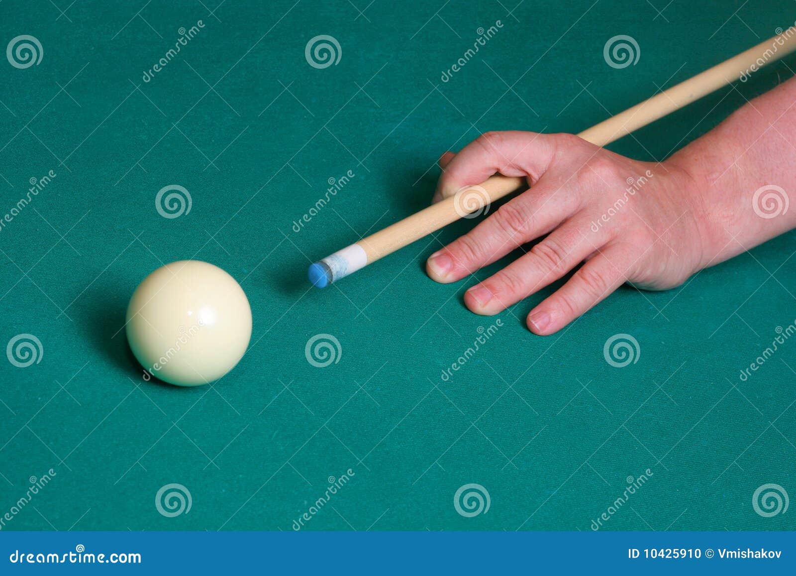 Billiard stock photo. Image of billiard, match, player - 10425910