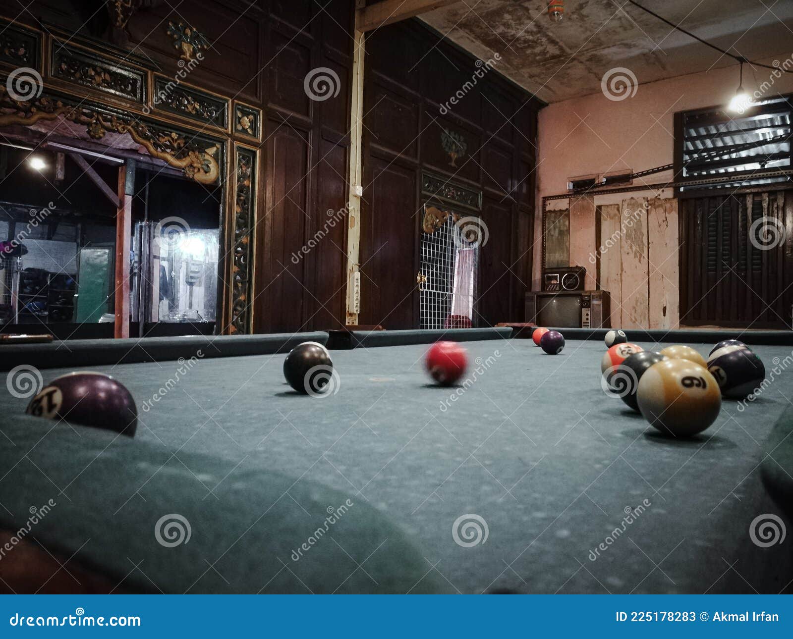 Ball Aesthetic Calm Stock Photos - Free & Royalty-Free Stock Photos ...