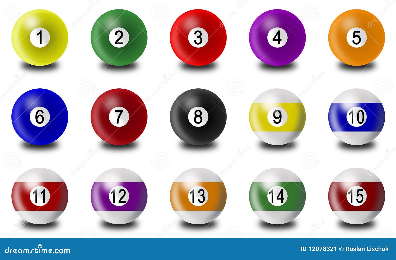 Rest Balls Stock Illustrations – 632 Rest Balls Stock Illustrations ...