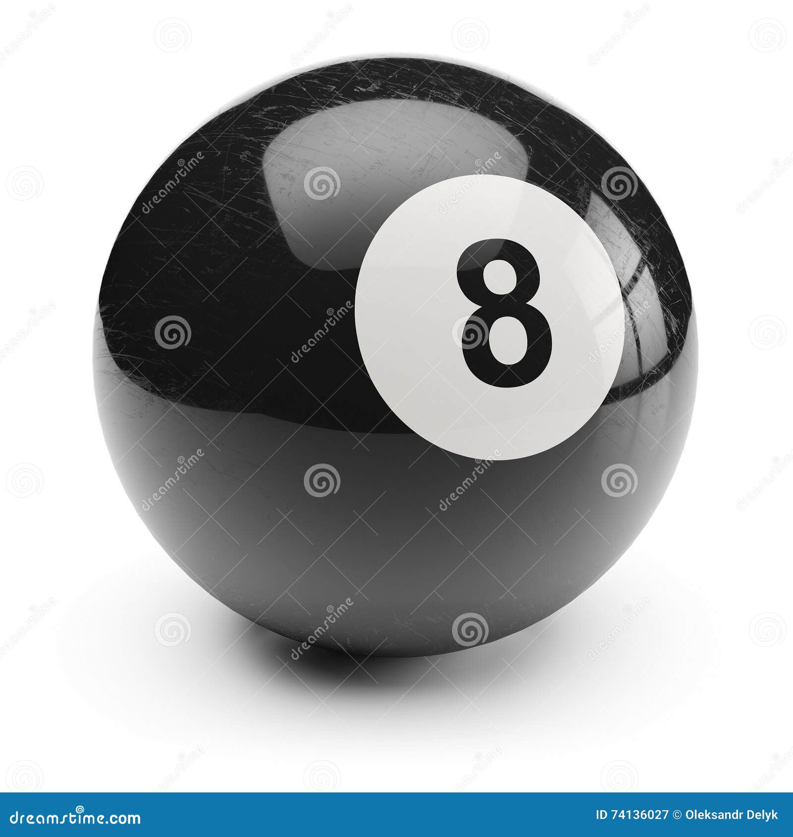 The Black Eight-rayed Sun Of Flag Of The Republic Of Philippines ...