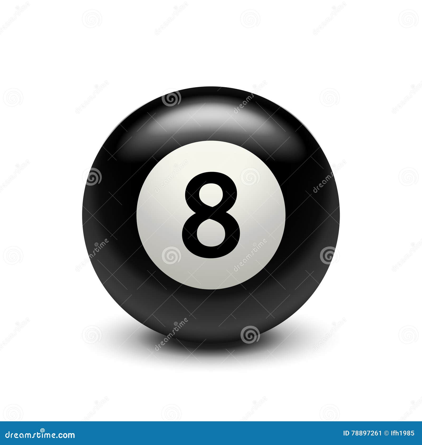 The Black Eight-rayed Sun Of Flag Of The Republic Of Philippines ...