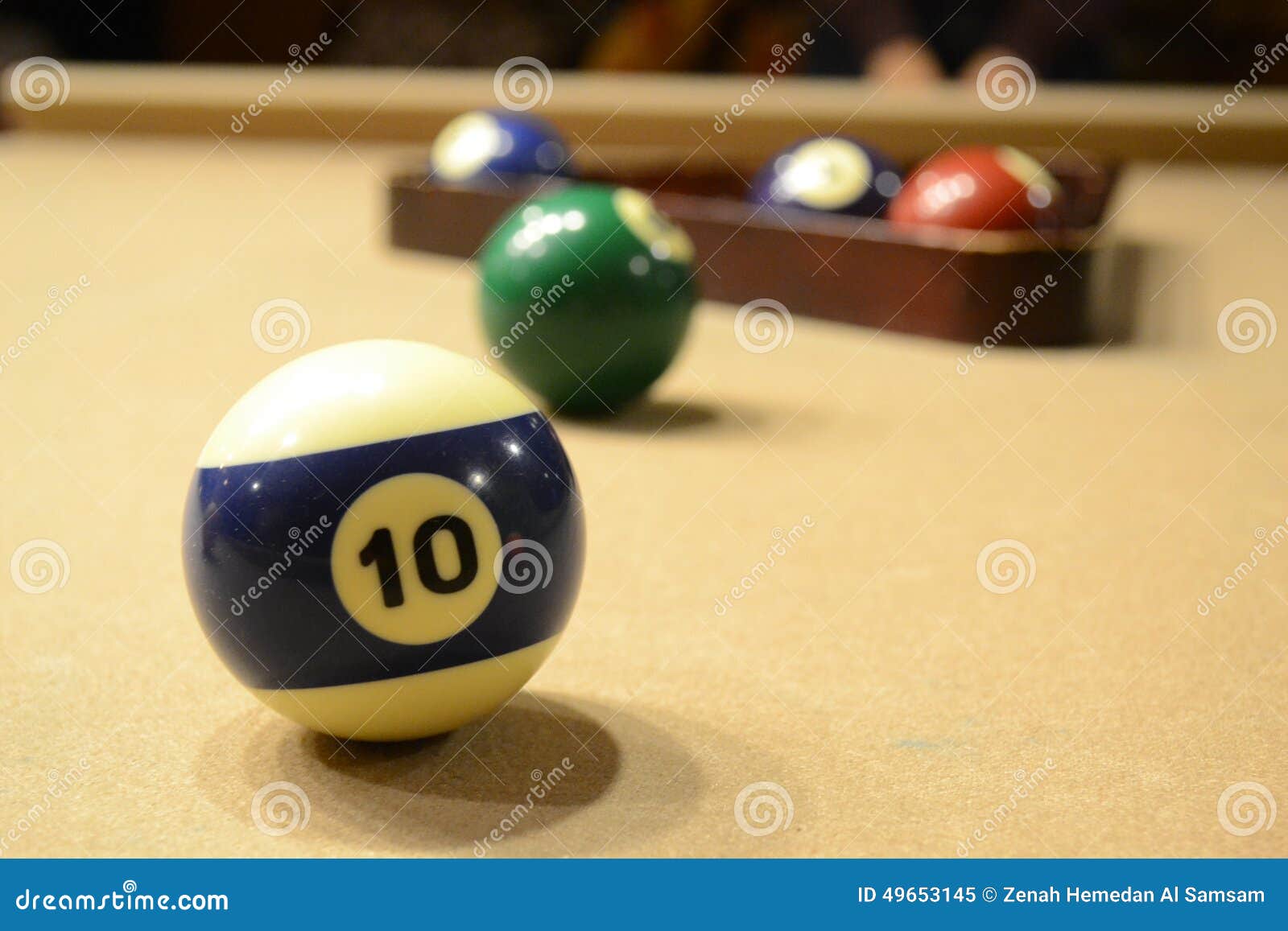 3,688 Billiard Challenge Pool Table Stock Photos - Free & Royalty-Free ...