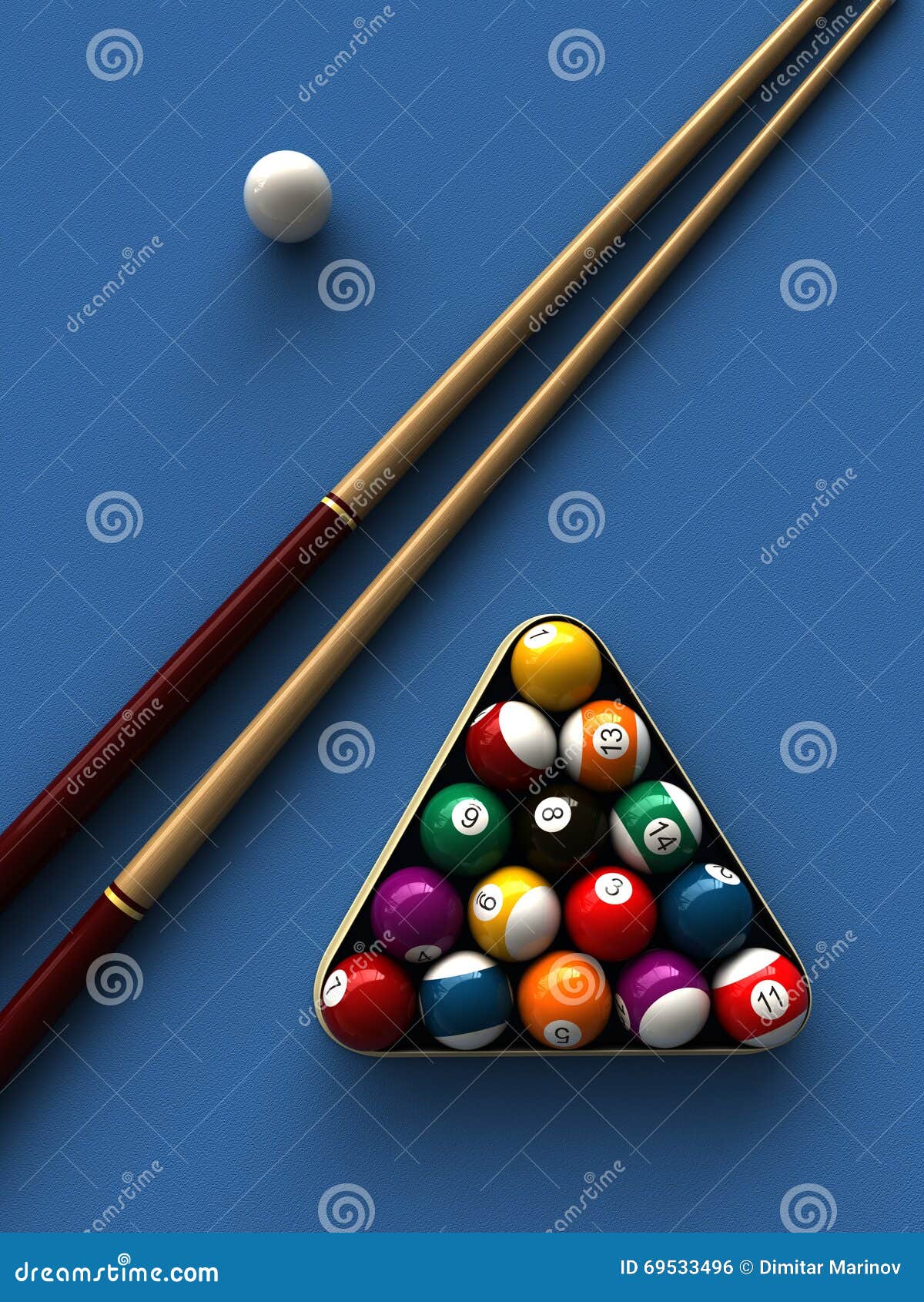 Billiard Stock Illustrations – 4,851 Billiard Stock Illustrations ...