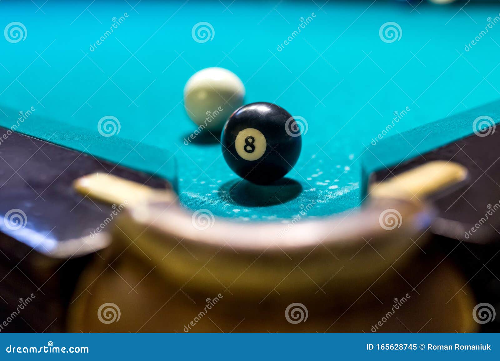 634 Billiard Corner Stock Photos - Free & Royalty-Free Stock Photos ...