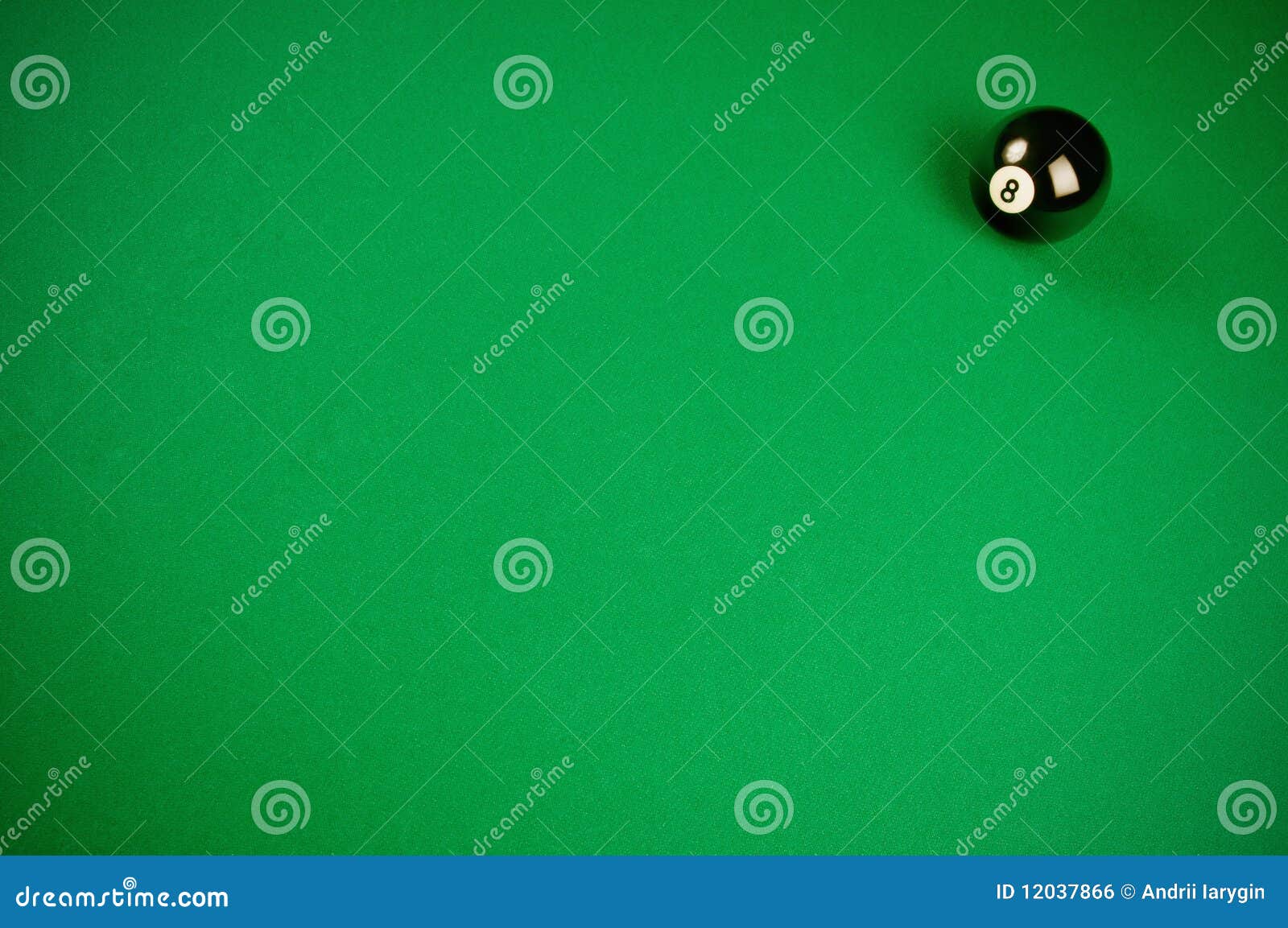 6,842 Billiard Green Background Stock Photos - Free & Royalty-Free ...