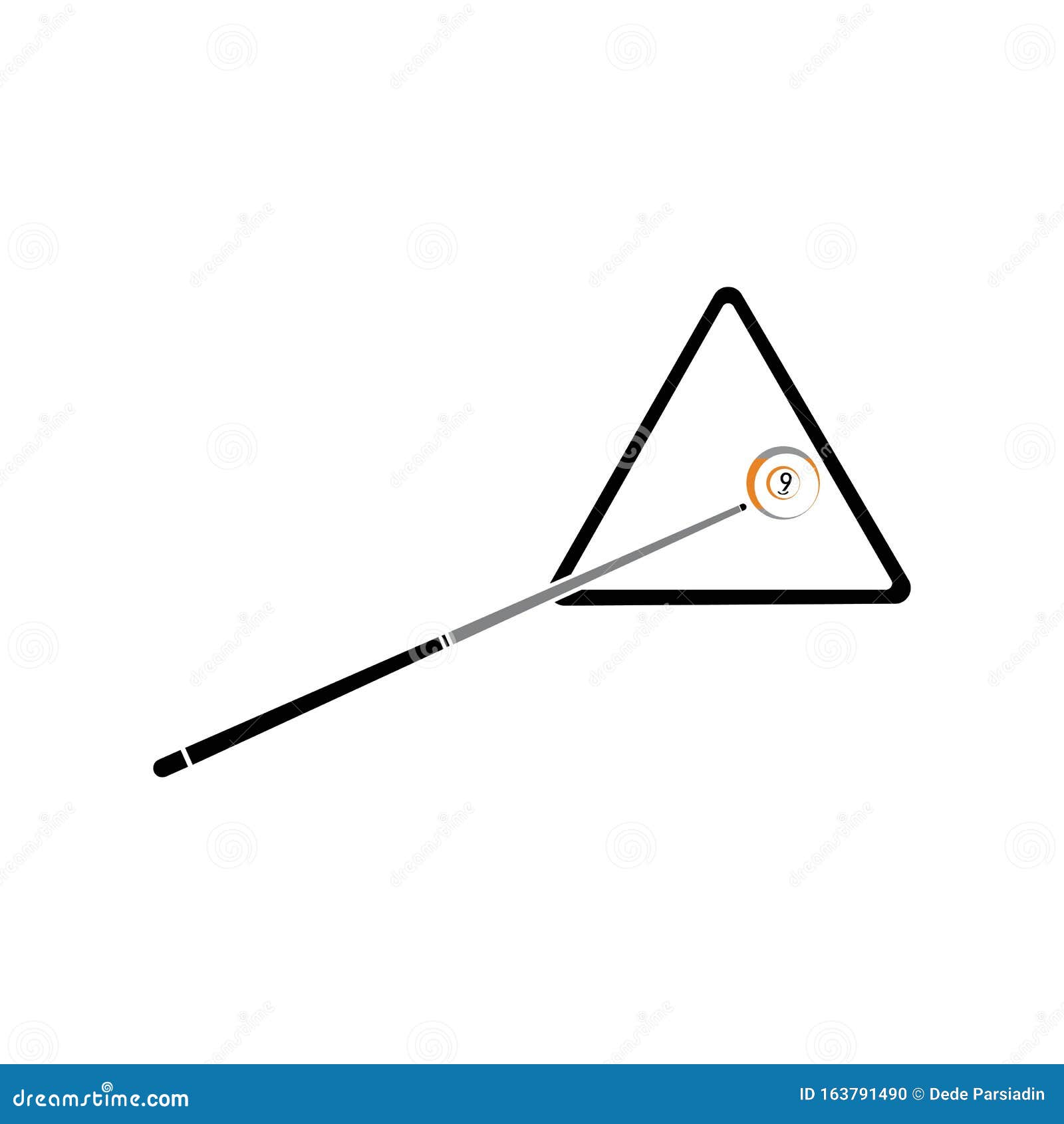 Nought Cartoons, Illustrations & Vector Stock Images - 897 Pictures to ...