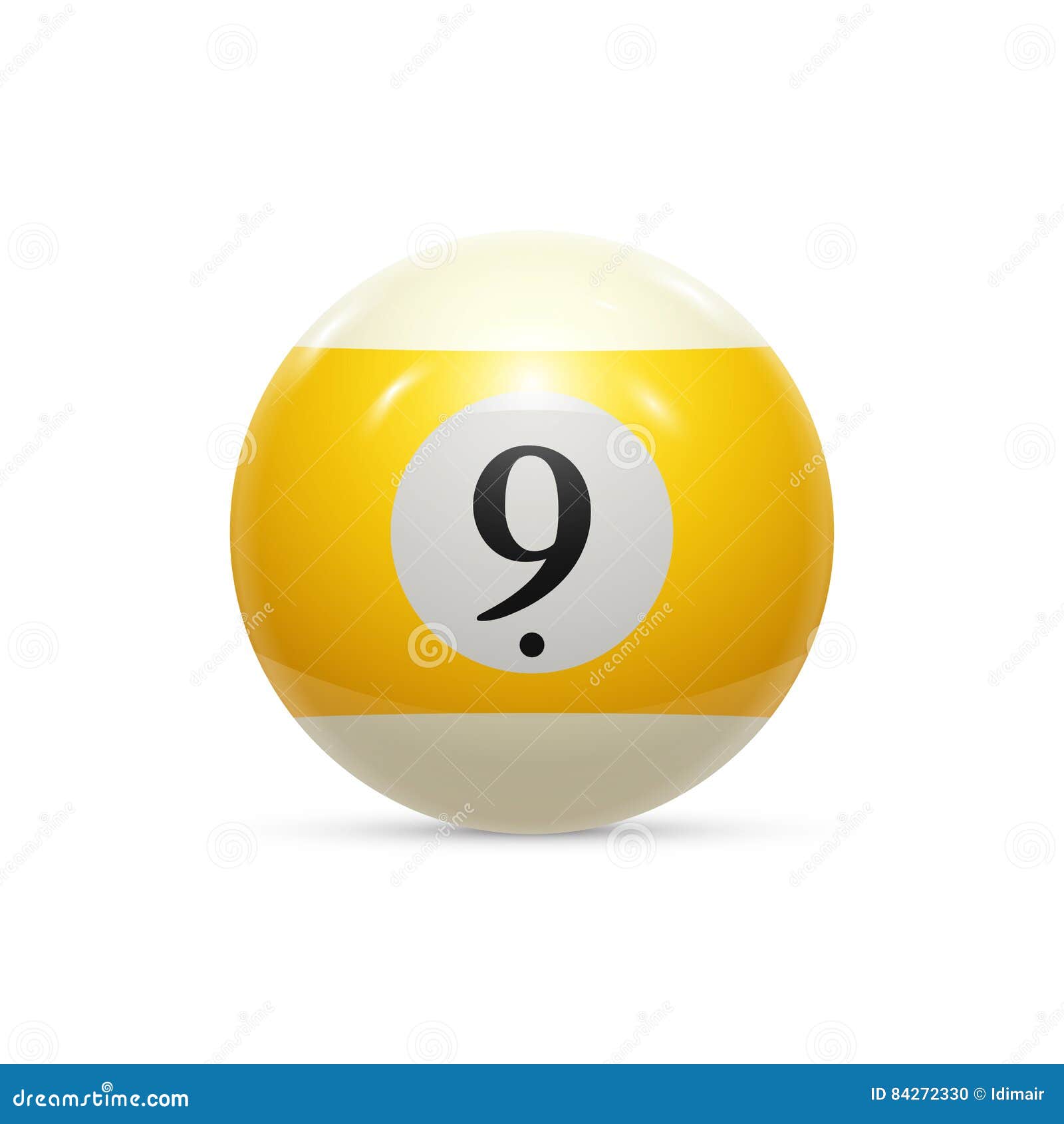 Nine-ball Png Images PNGEgg | atelier-yuwa.ciao.jp