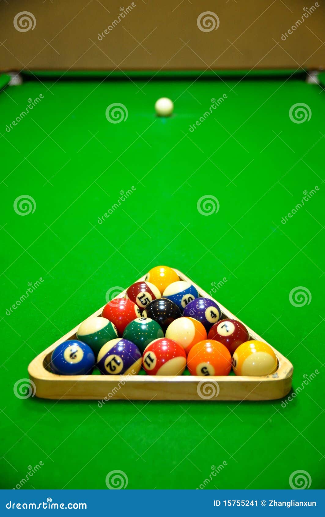 245 Billiard Ball Frame Stock Photos - Free & Royalty-Free Stock Photos ...