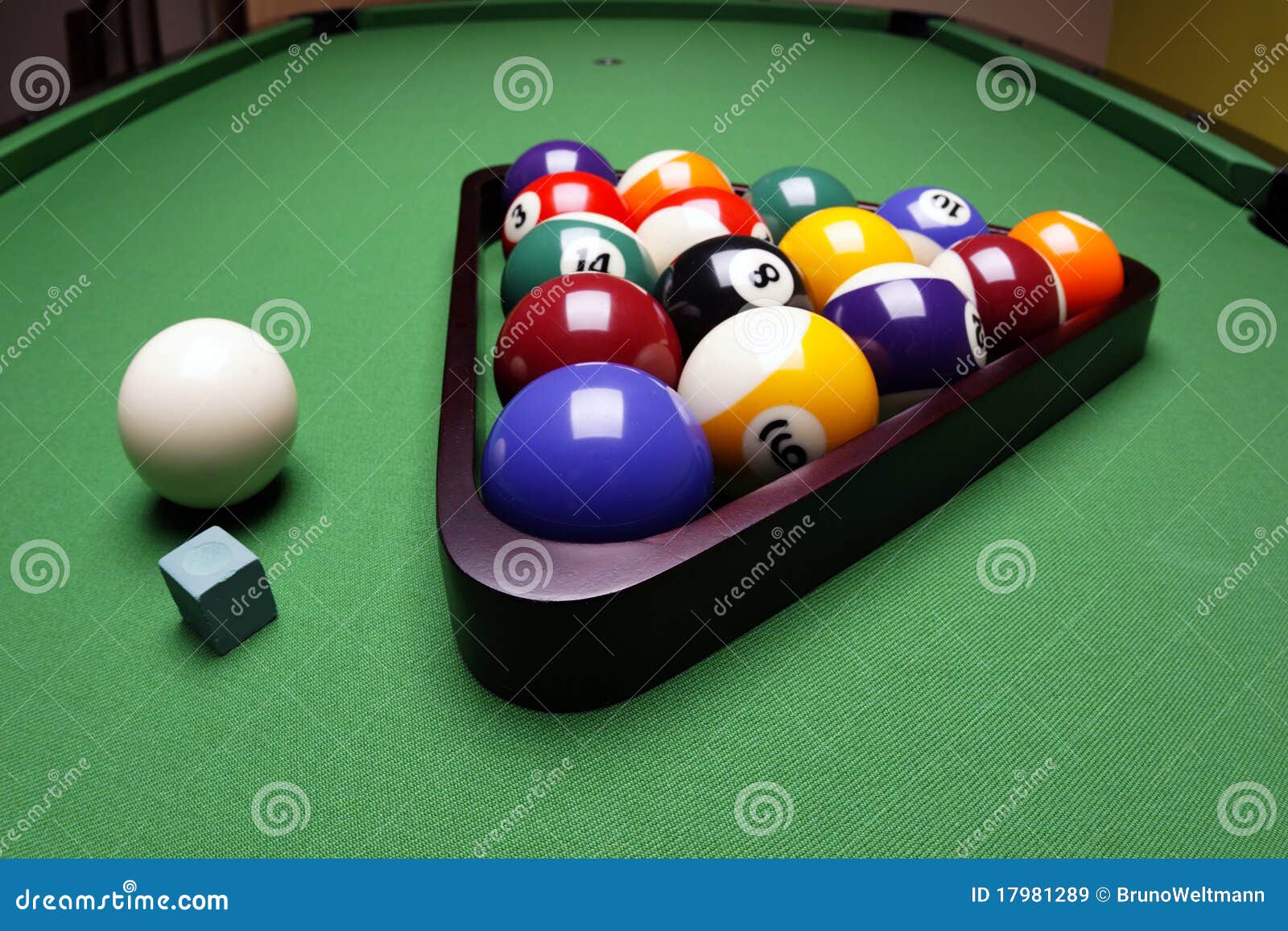 Billiard Time! stock image. Image of concept, black, group - 17981289