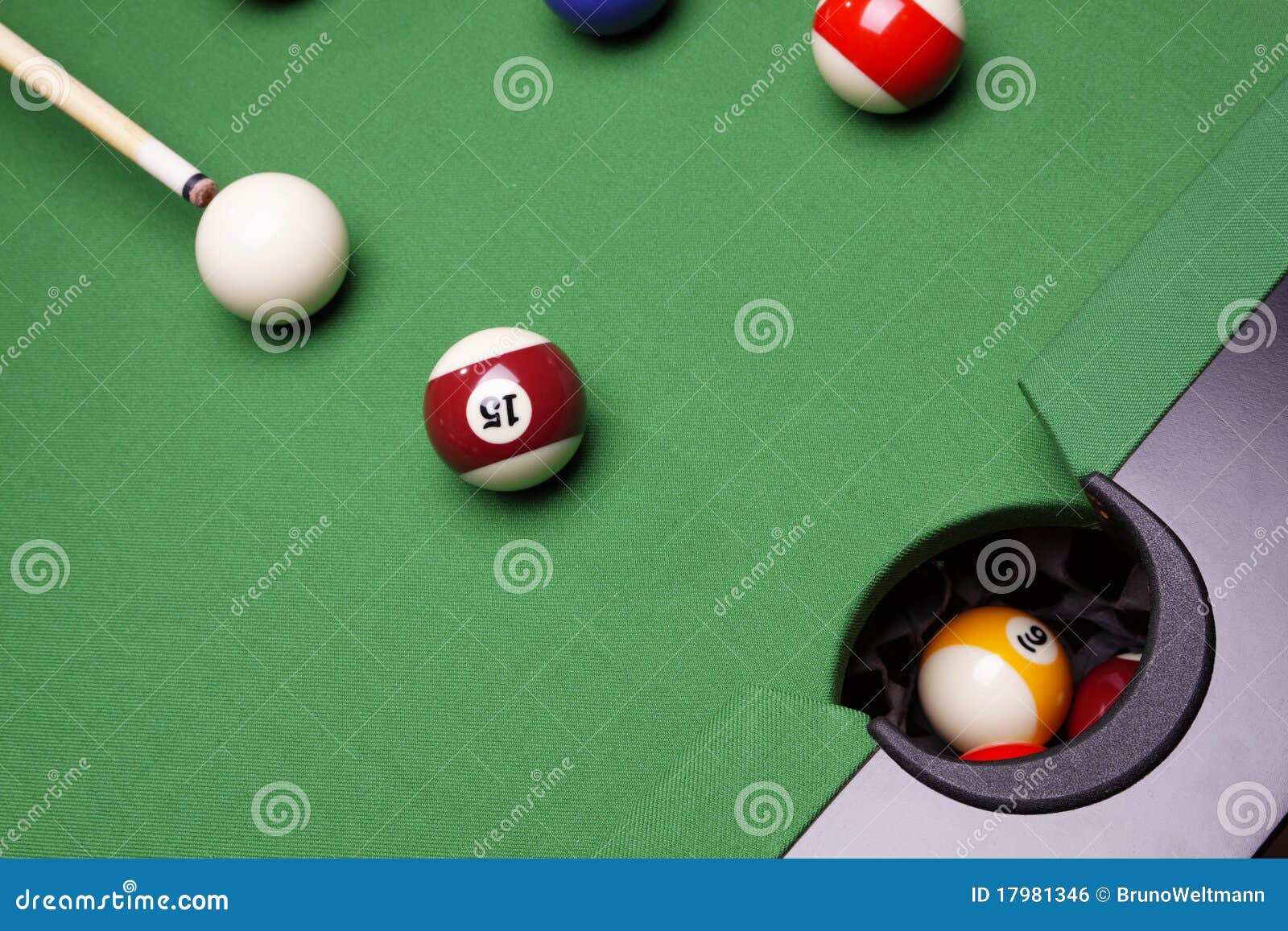 Billiard Time! stock photo. Image of pool, design, group - 17981346