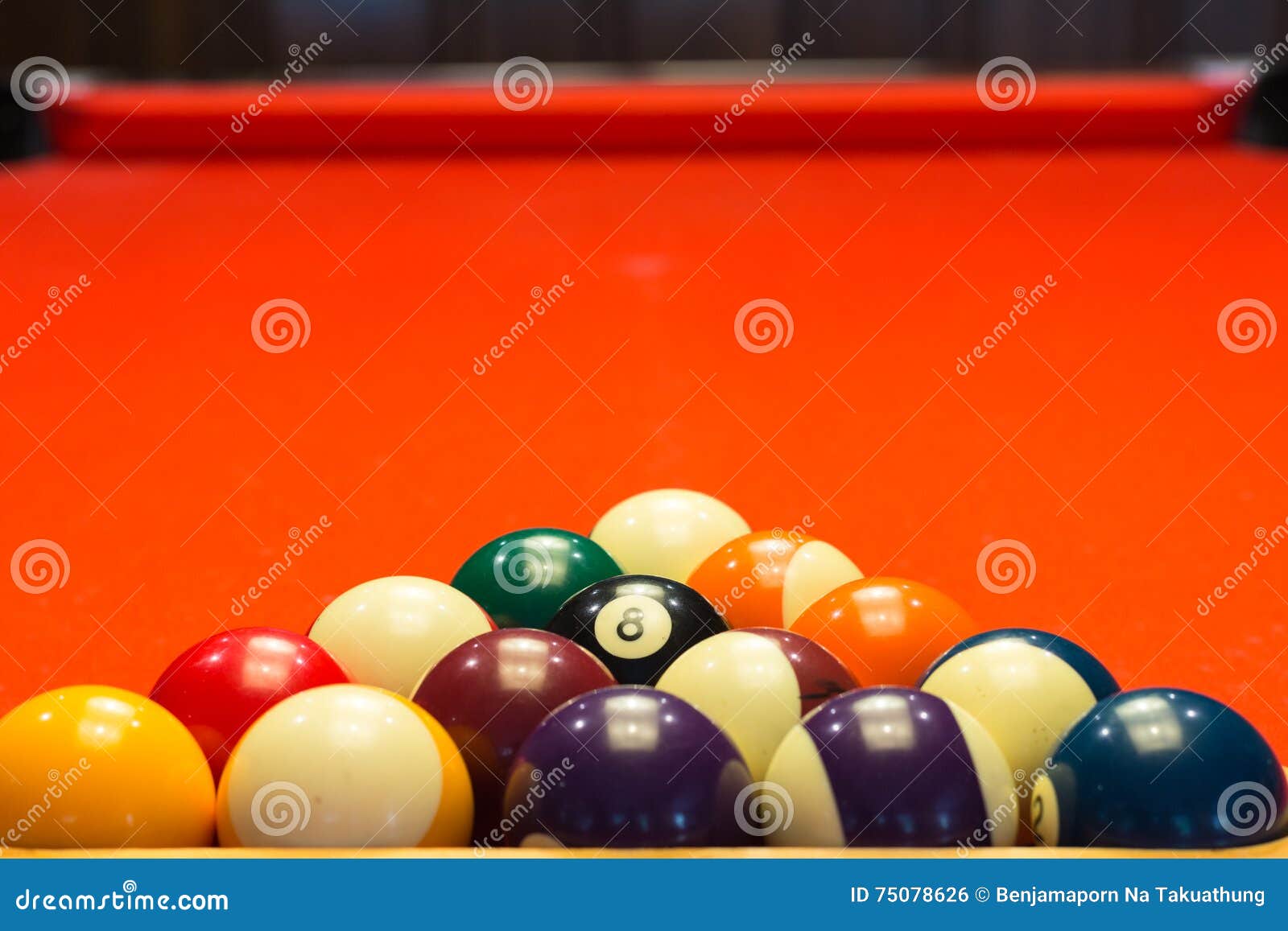 Billiard time stock photo. Image of black, player, gambling - 75078626