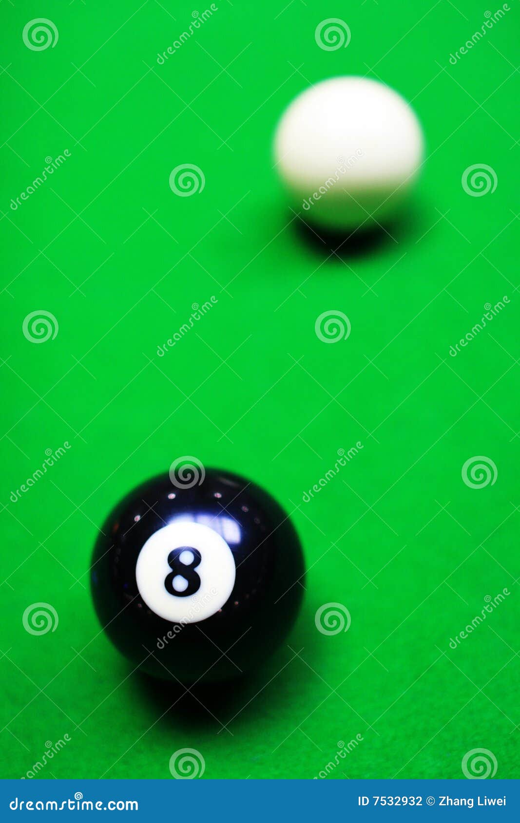 Pickle Green Color Pictures And Images - RGB Color Hex Code [#00C040 - 55%]