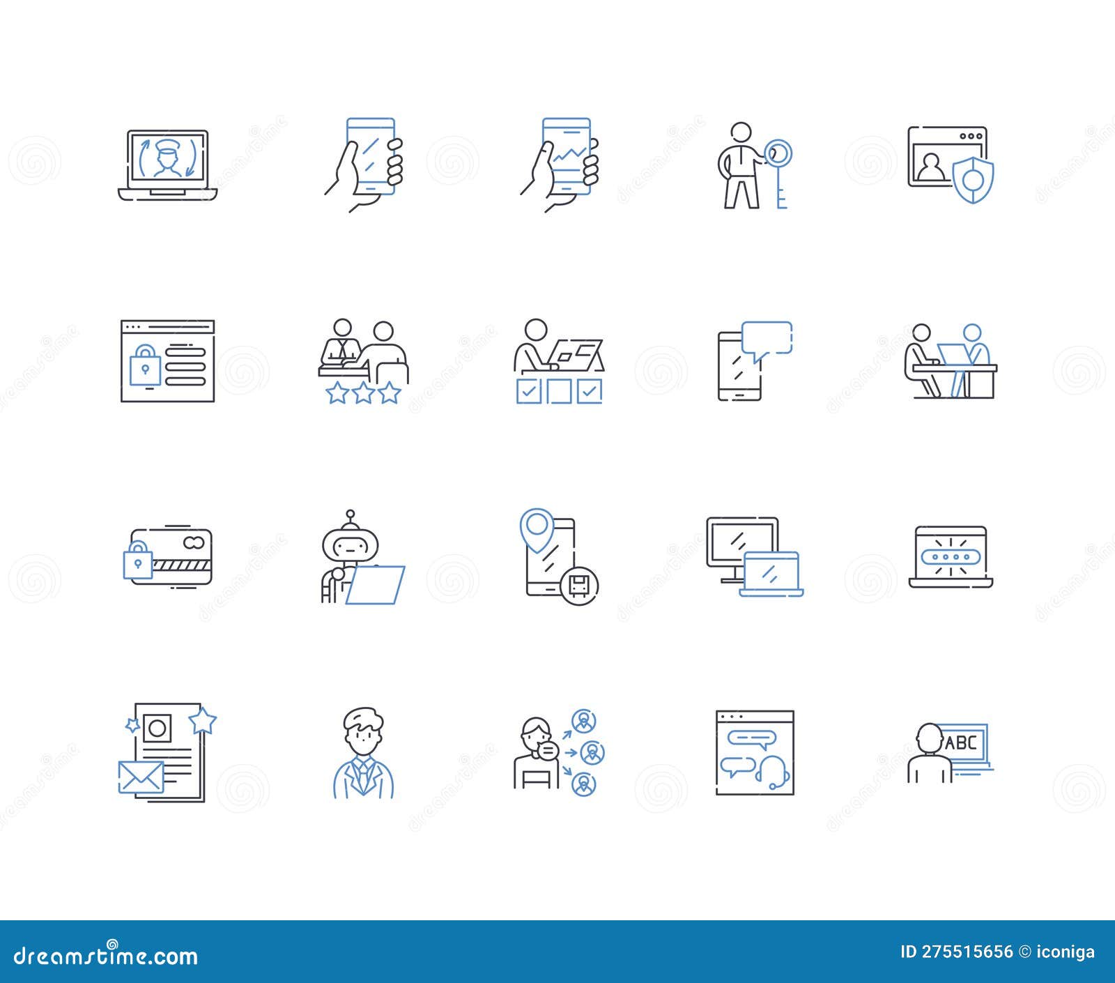 Payment Reconciliation Concept Icon Stock Illustration | CartoonDealer ... Payment Reconciliation Concept Icon Stock Illustration | CartoonDealer ...