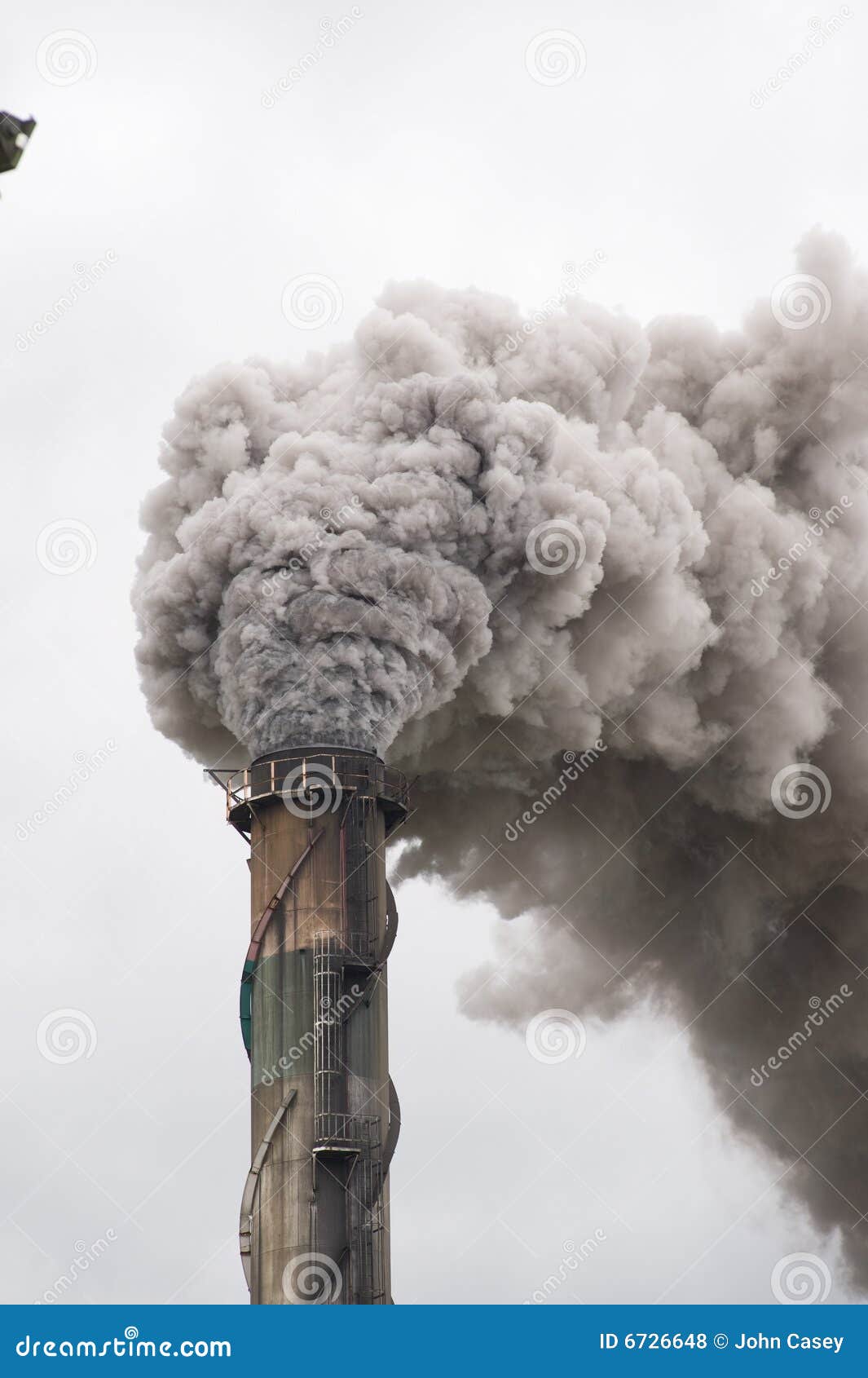 Royalty Free Images, Cartoons, Illustrations And Photos Designed By ...