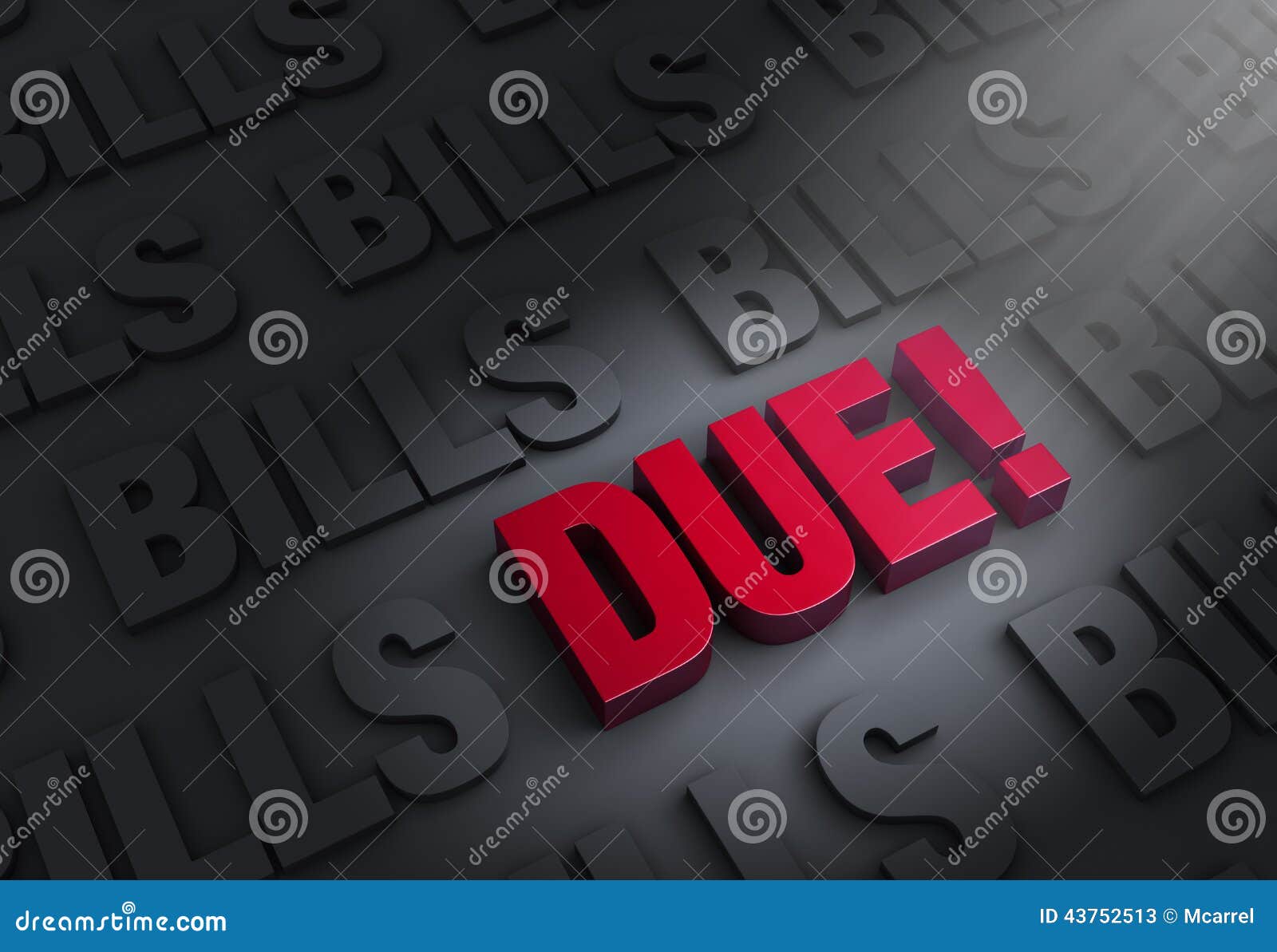 Bold Man With Tie Overwhelmed With Happiness And Joyfully Ecstatic ...