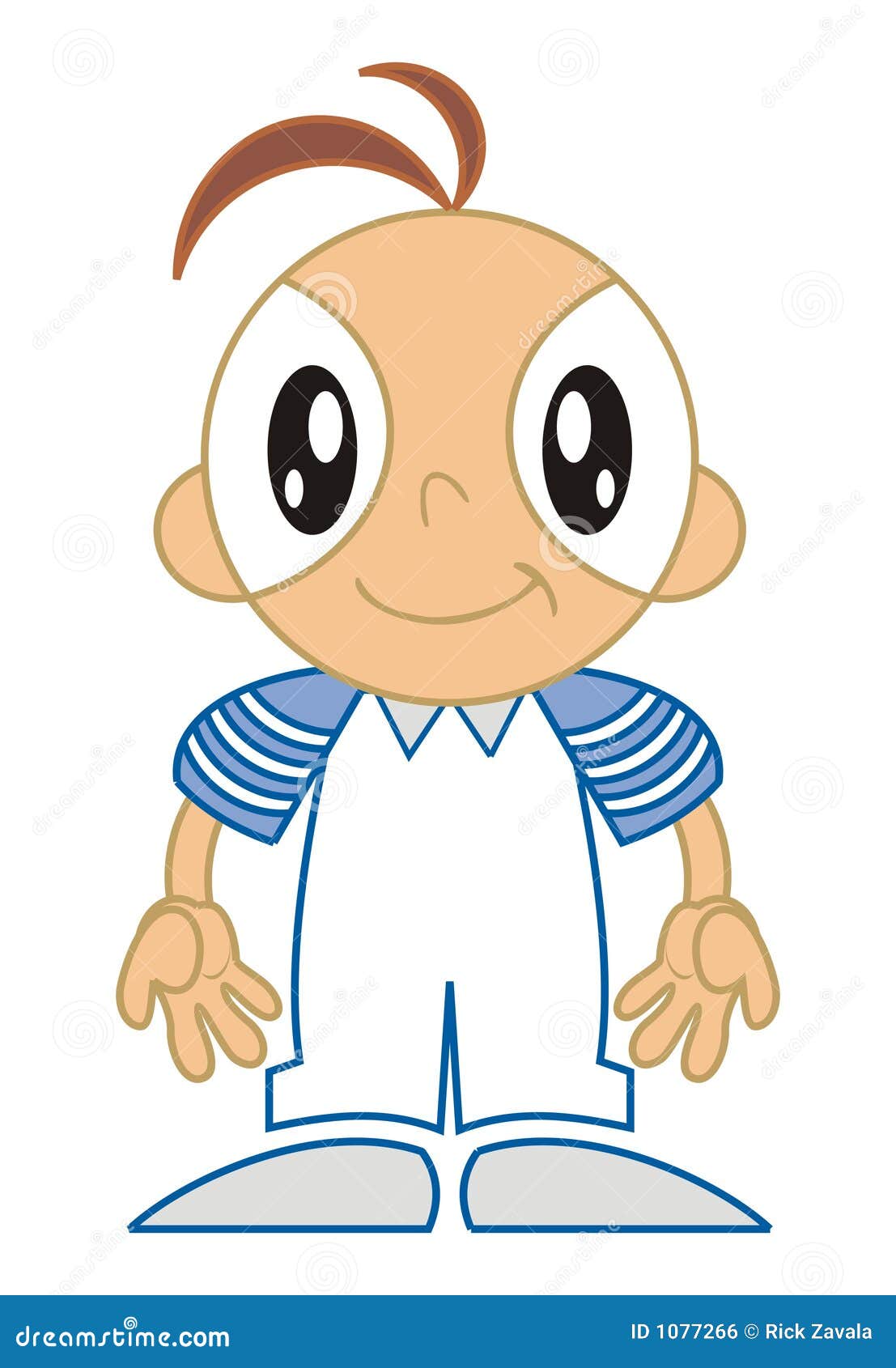 Billy Boy Stock Illustrations – 20 Billy Boy Stock Illustrations ...