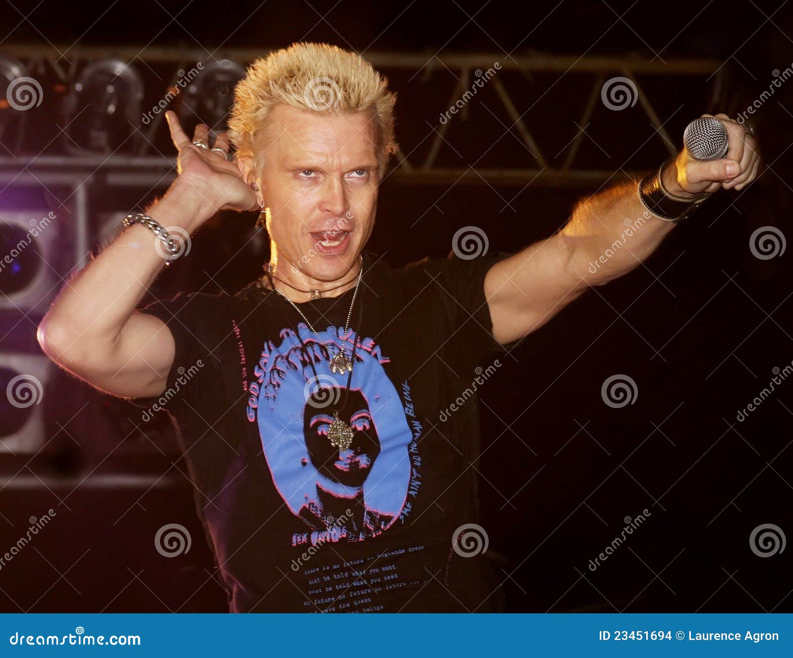 Mtv Generation Photos - Free & Royalty-Free Stock Photos from Dreamstime