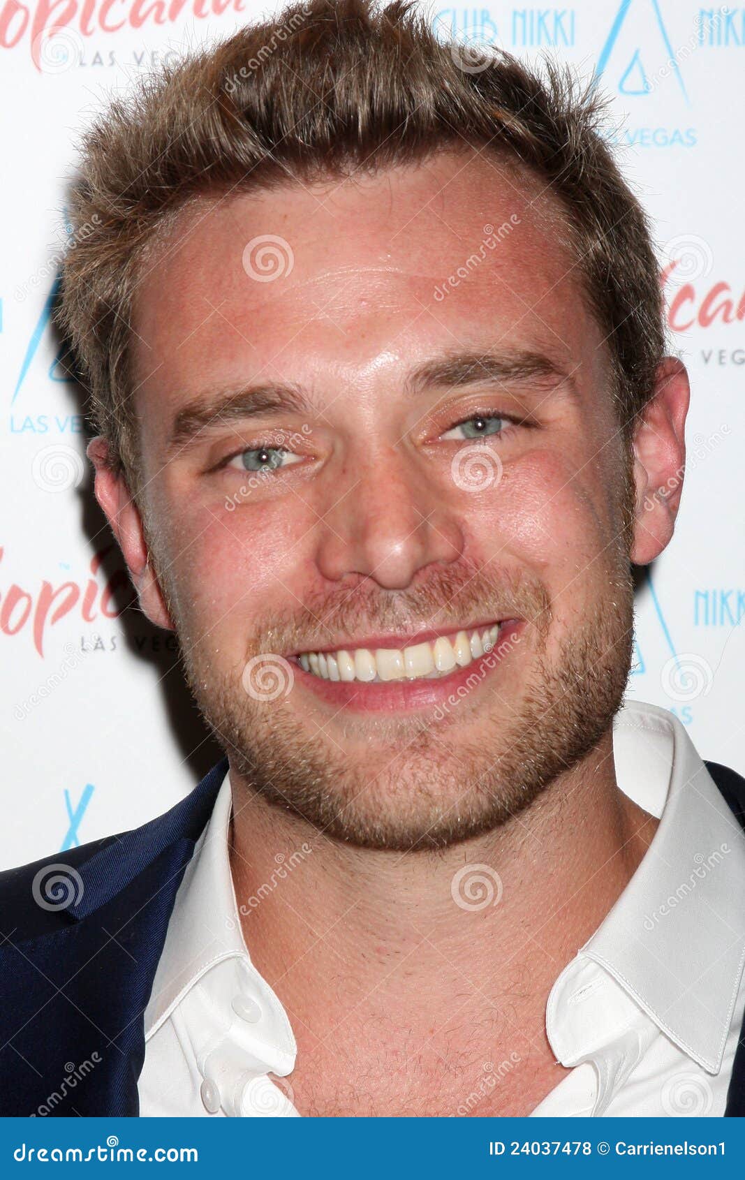 Billy Miller editorial stock photo. Image of beach, innovative - 24037478