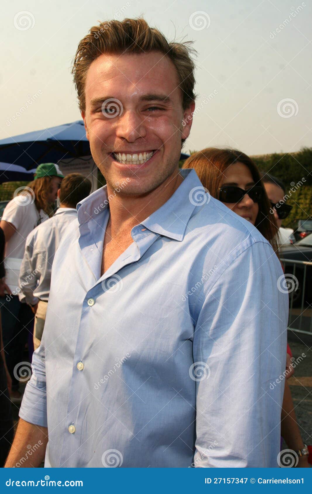 Billy Miller editorial photography. Image of arts, arriving - 27157347