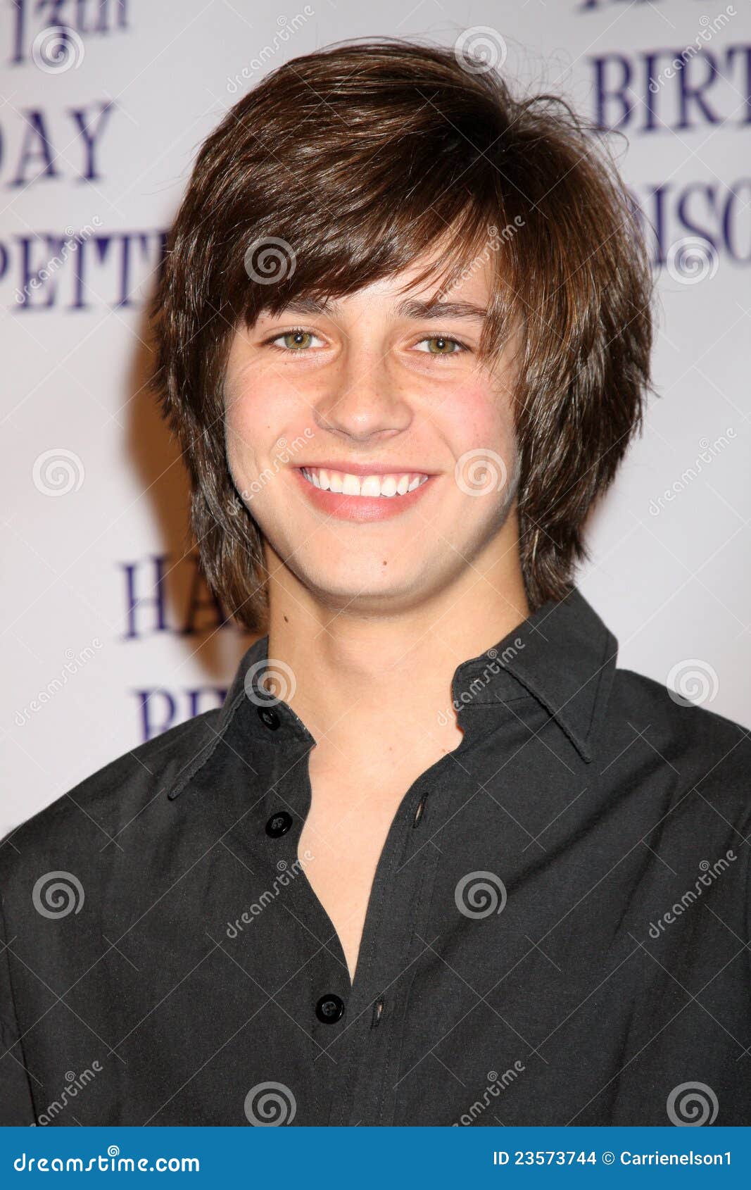 Billy Unger's Instagram, Twitter & Facebook on IDCrawl